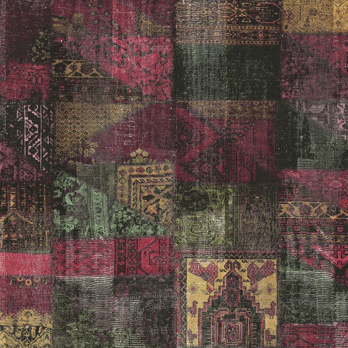 Masterpiece Wallpapers - Top Free Masterpiece Backgrounds - WallpaperAccess