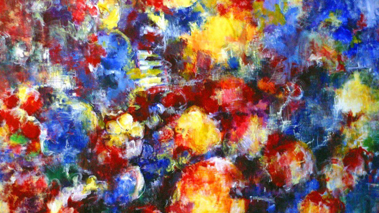 Masterpiece Wallpapers - Top Free Masterpiece Backgrounds - WallpaperAccess