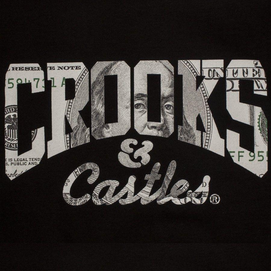 Crooks and Castles Wallpapers - Top Free Crooks and Castles Backgrounds ...