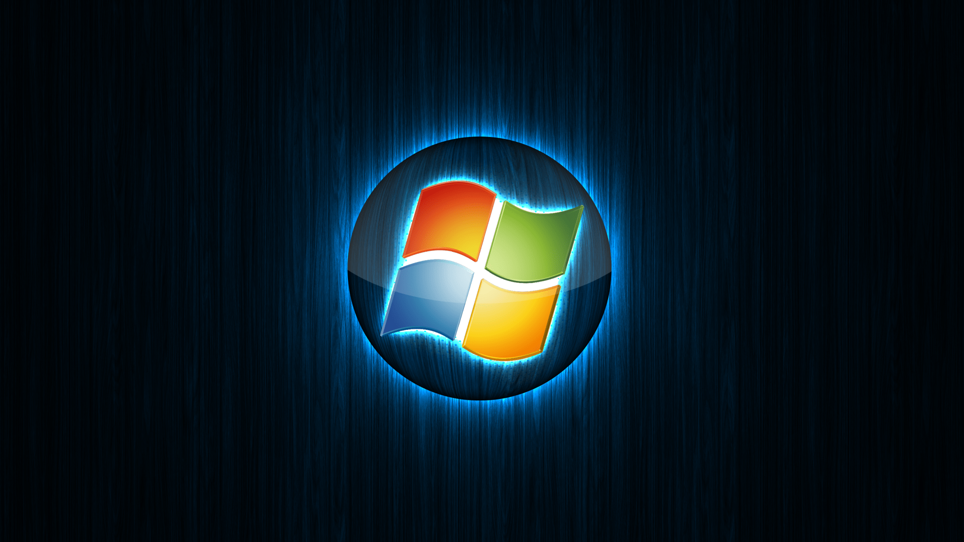 Cool Windows Logo Wallpapers - Top Free Cool Windows Logo Backgrounds ...