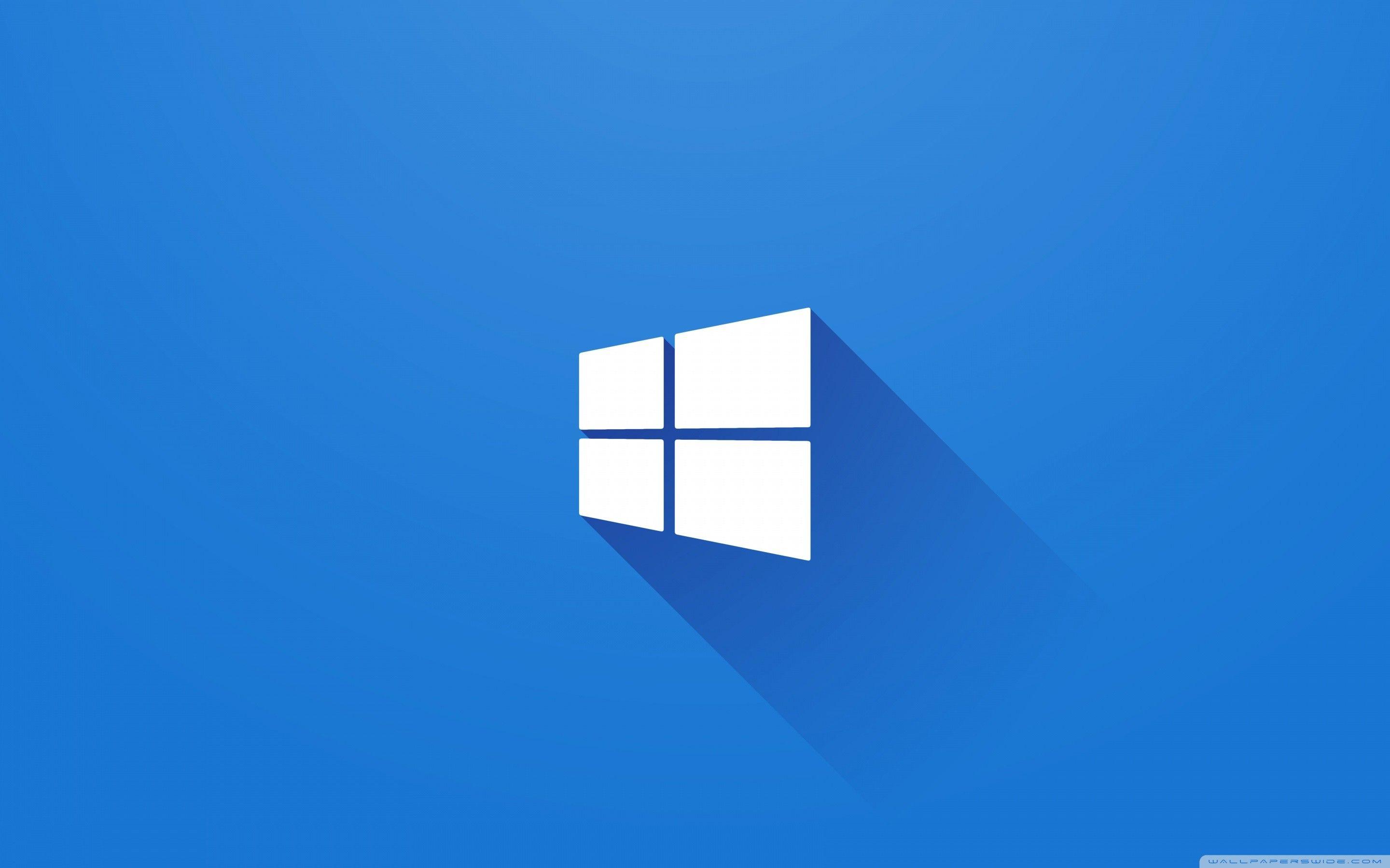 Cool Windows Logo Wallpapers - Top Free Cool Windows Logo Backgrounds ...