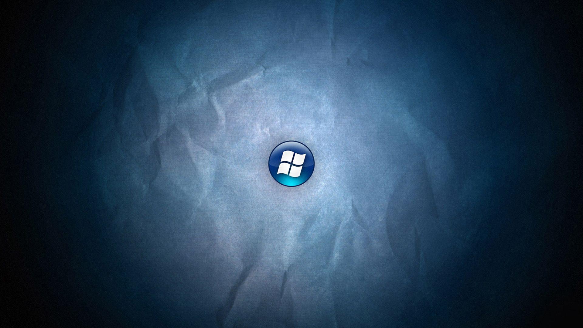 Cool Windows Logo Wallpapers - Top Free Cool Windows Logo Backgrounds ...