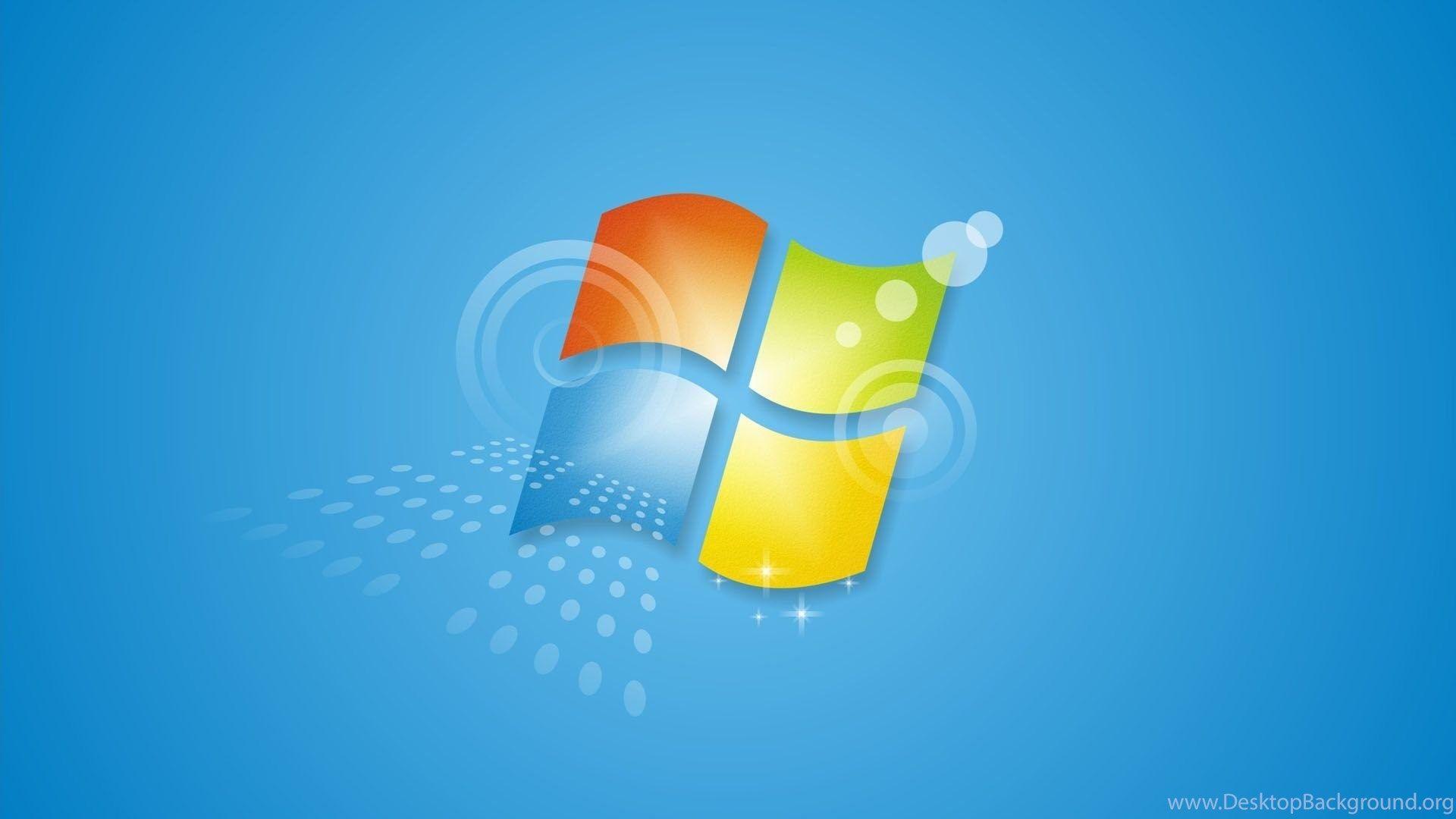 Cool Windows Logo Wallpapers - Top Free Cool Windows Logo Backgrounds ...