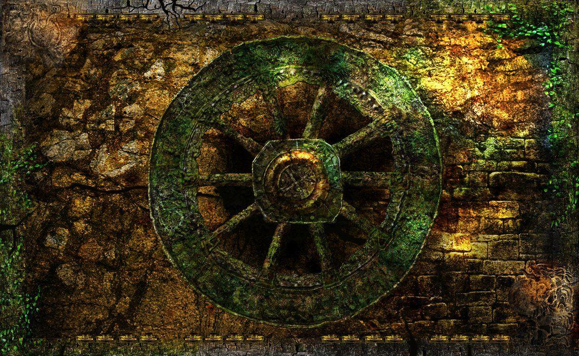 Mayan Wallpapers - Top Free Mayan Backgrounds - WallpaperAccess
