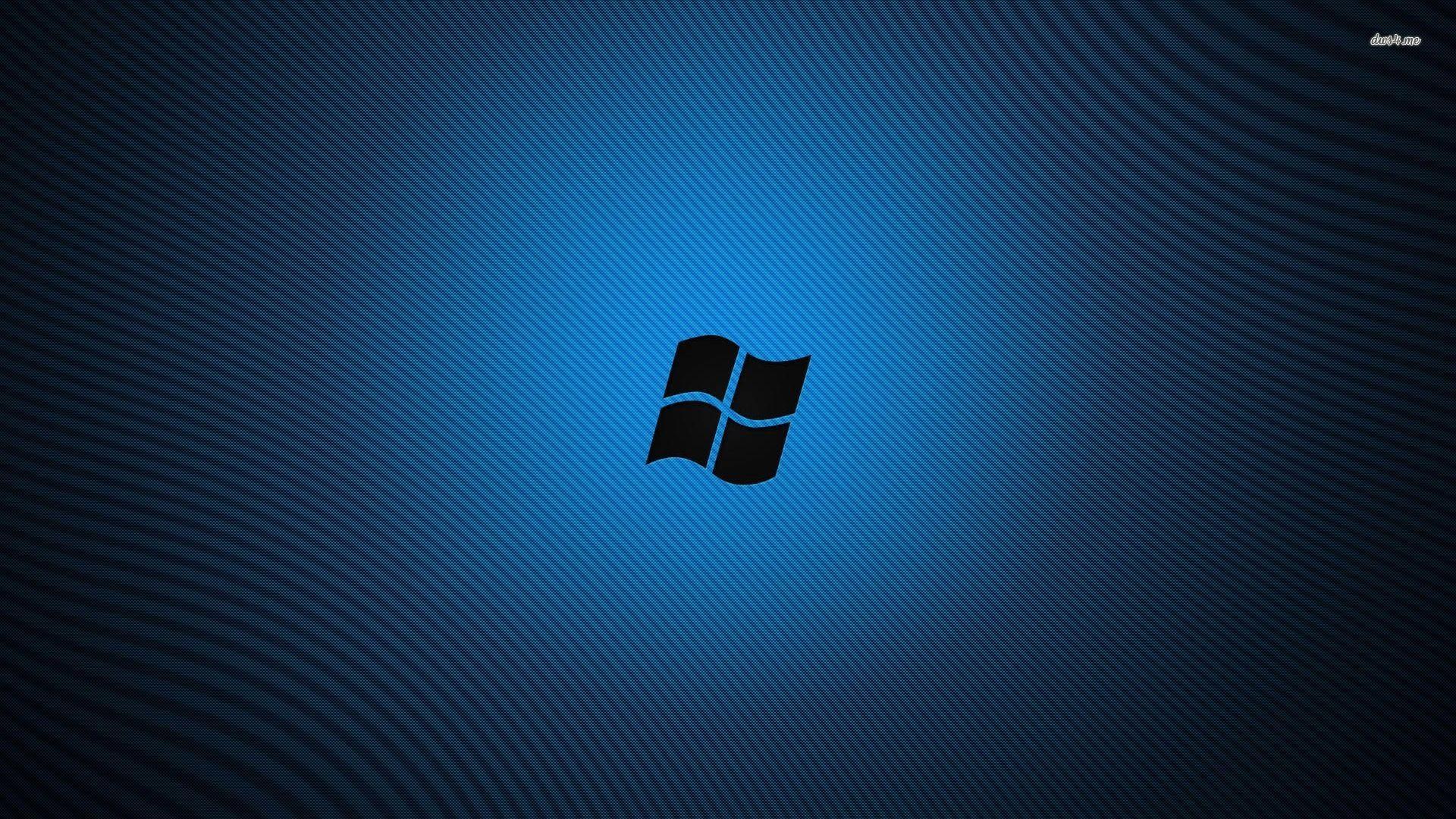Old Windows Logo Wallpapers - Top Free Old Windows Logo Backgrounds ...