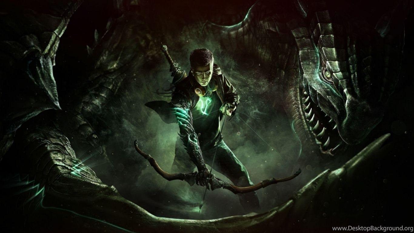 Cool Gaming Laptop Wallpapers - Top Free Cool Gaming Laptop Backgrounds ...