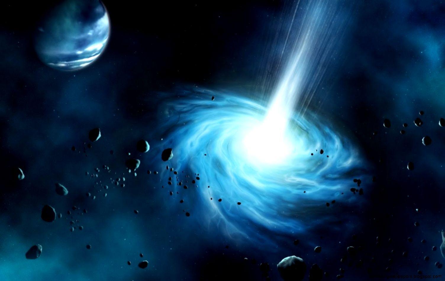 Cool Real Space Wallpapers - Top Free Cool Real Space Backgrounds ...