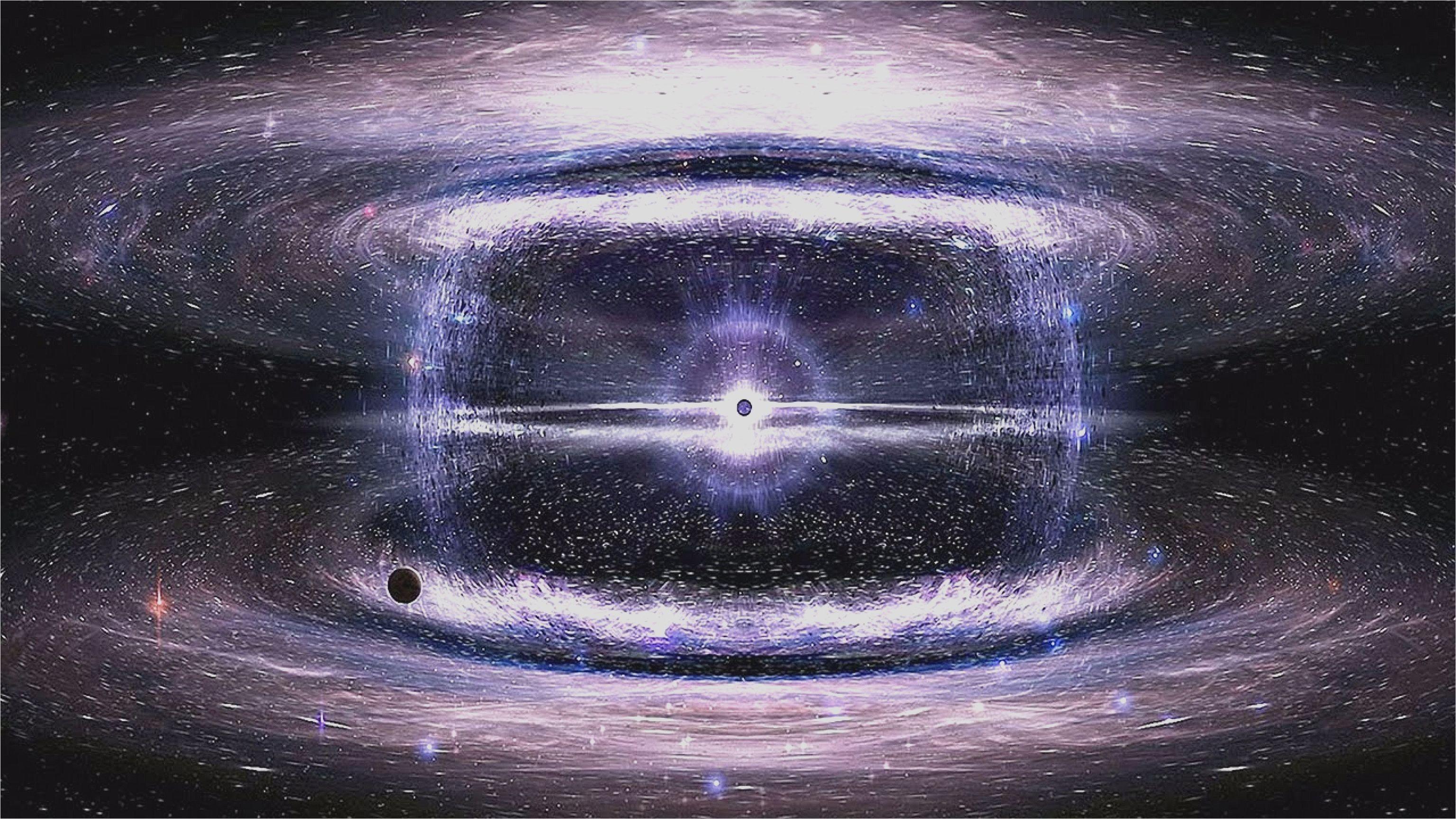 Cool Real Space Wallpapers - Top Free Cool Real Space Backgrounds ...