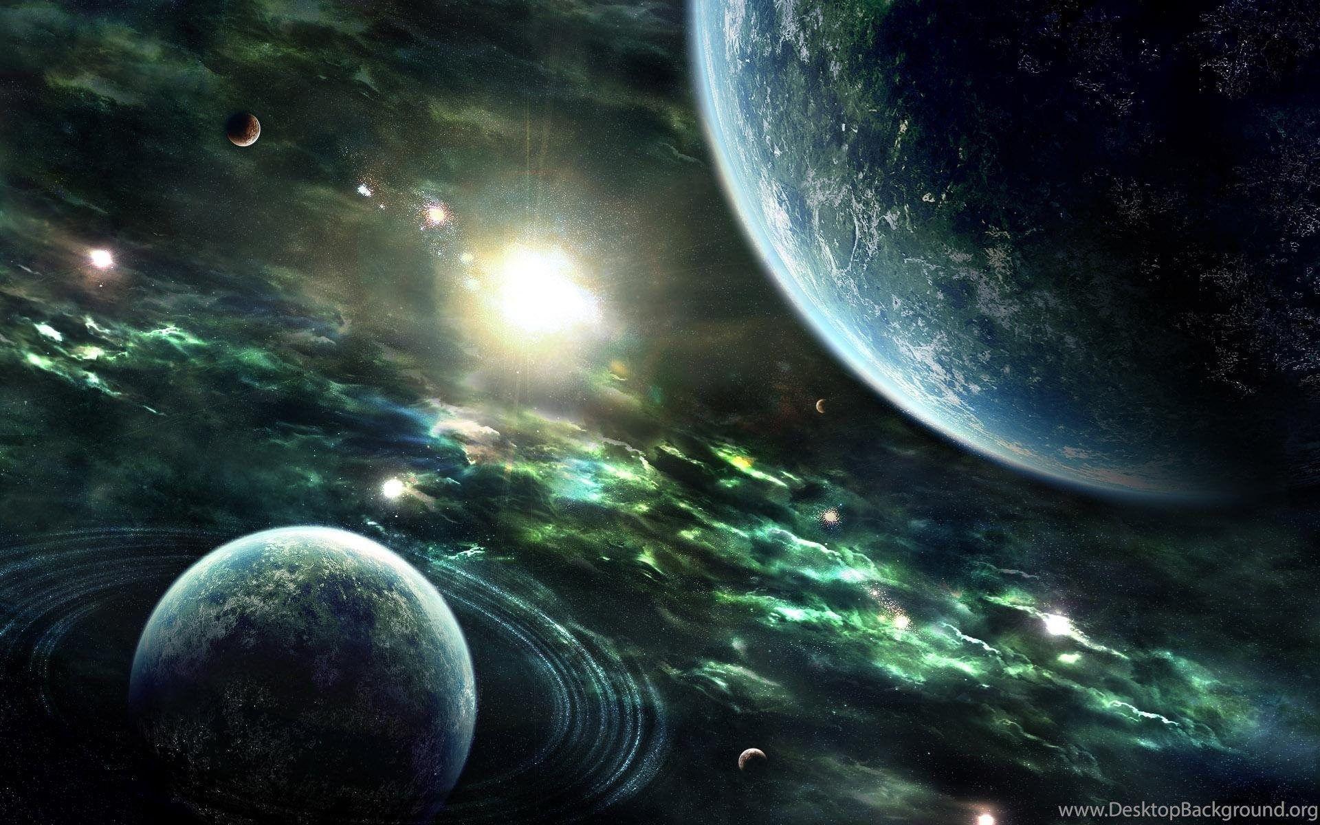 Cool Real Space Wallpapers - Top Free Cool Real Space Backgrounds ...