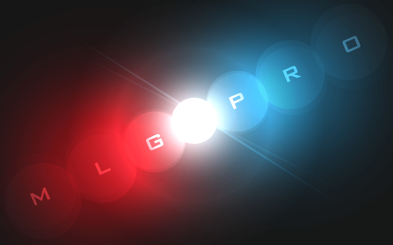 Red and Blue Gaming Wallpapers - Top Free Red and Blue Gaming ...
