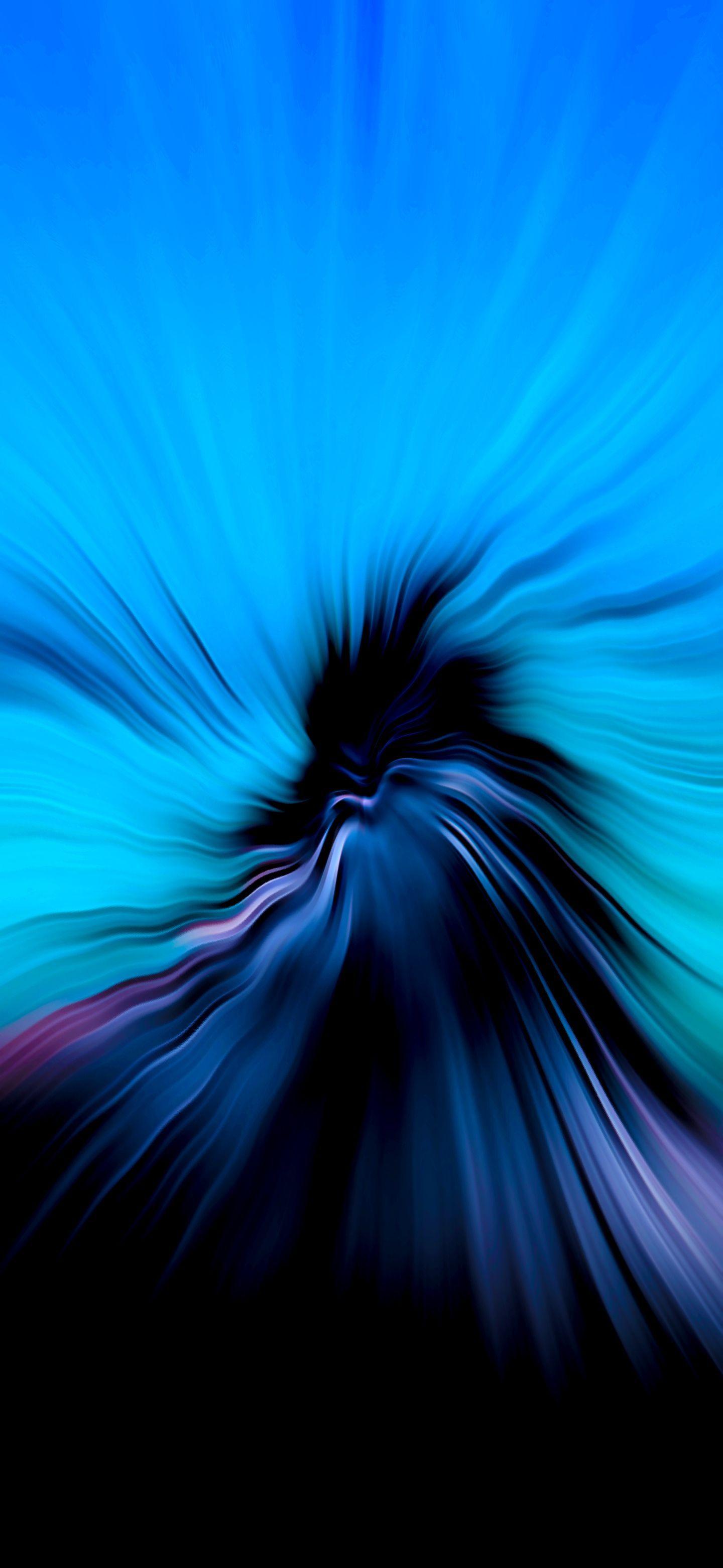 One Plus 7 Pro AMOLED Wallpapers - Top Free One Plus 7 Pro AMOLED ...