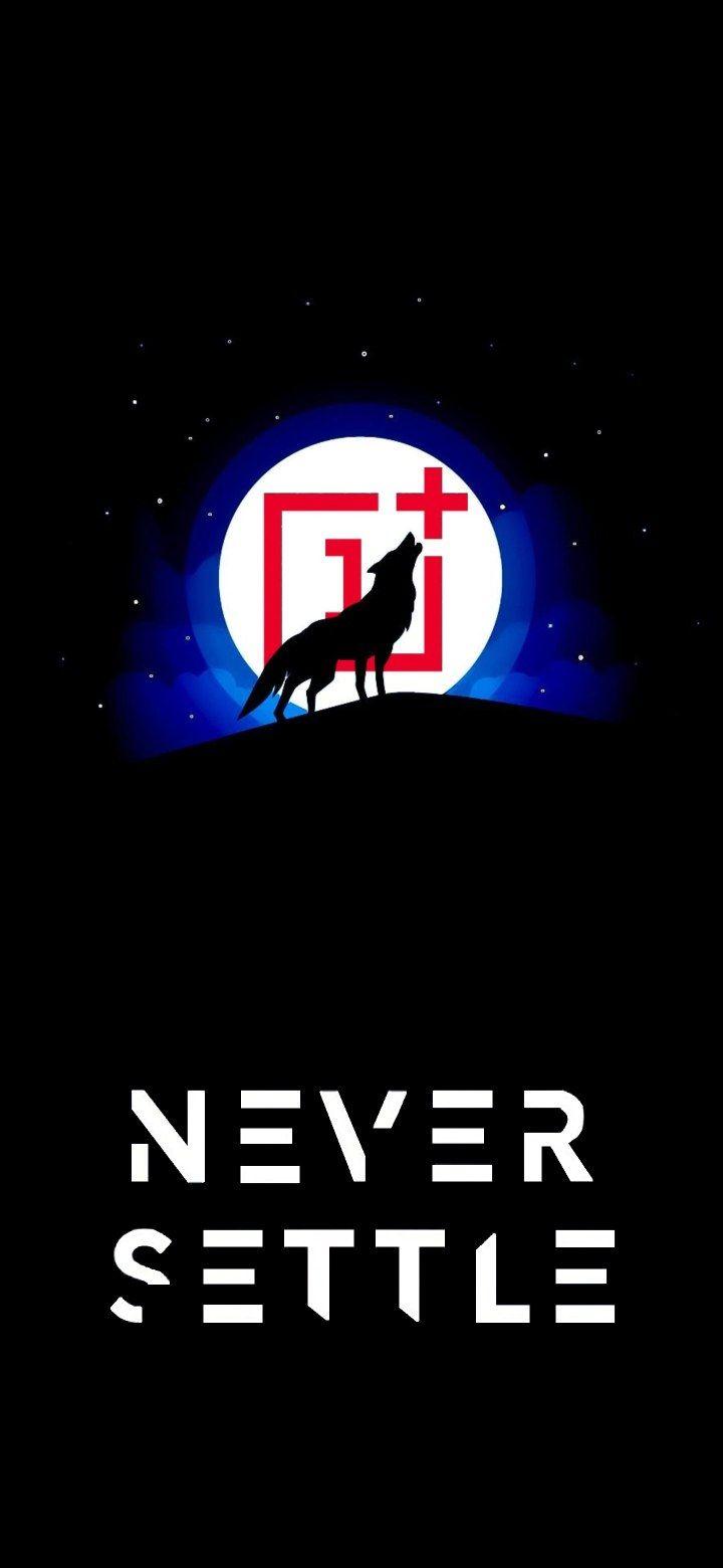 One Plus 7 Pro AMOLED Wallpapers - Top Free One Plus 7 Pro AMOLED ...