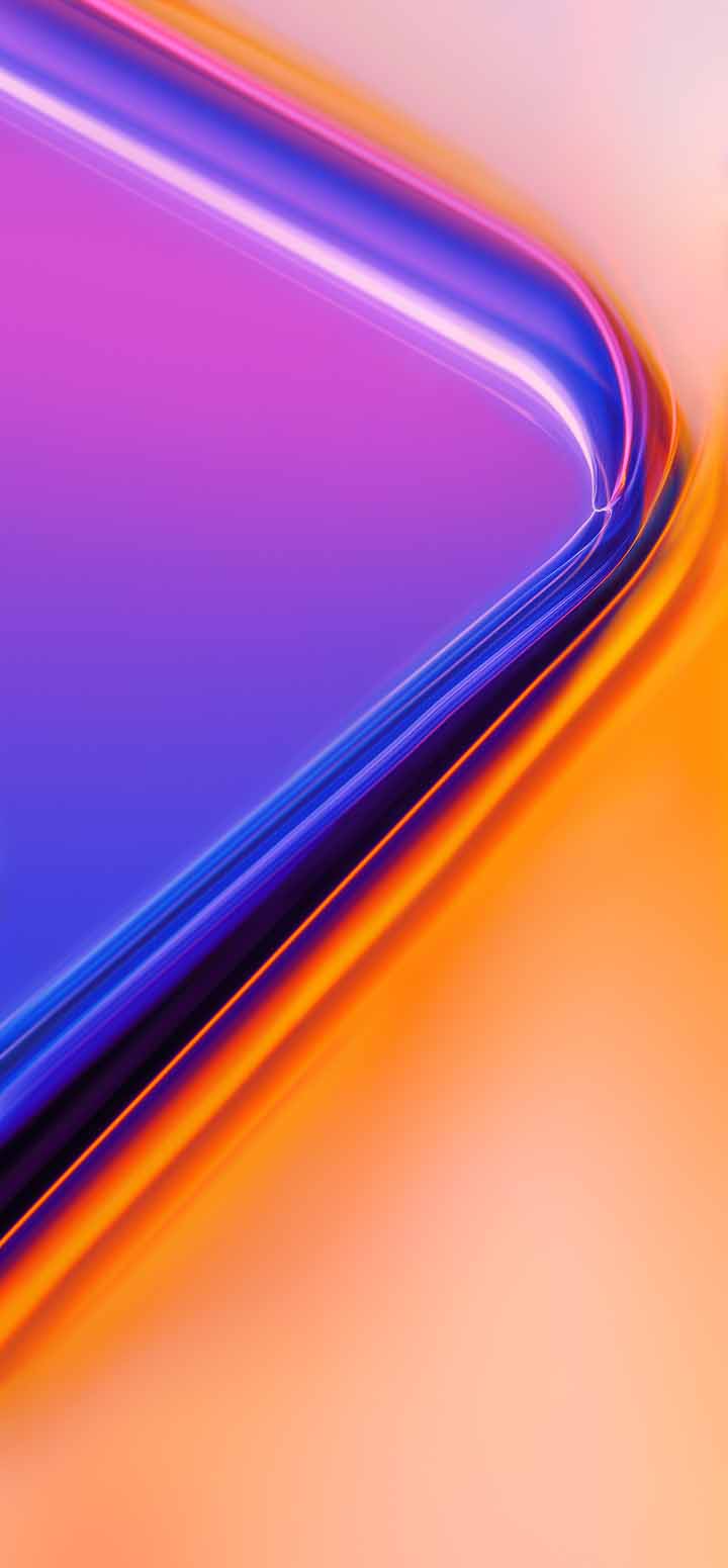 One Plus 7 Pro AMOLED Wallpapers - Top Free One Plus 7 Pro AMOLED ...