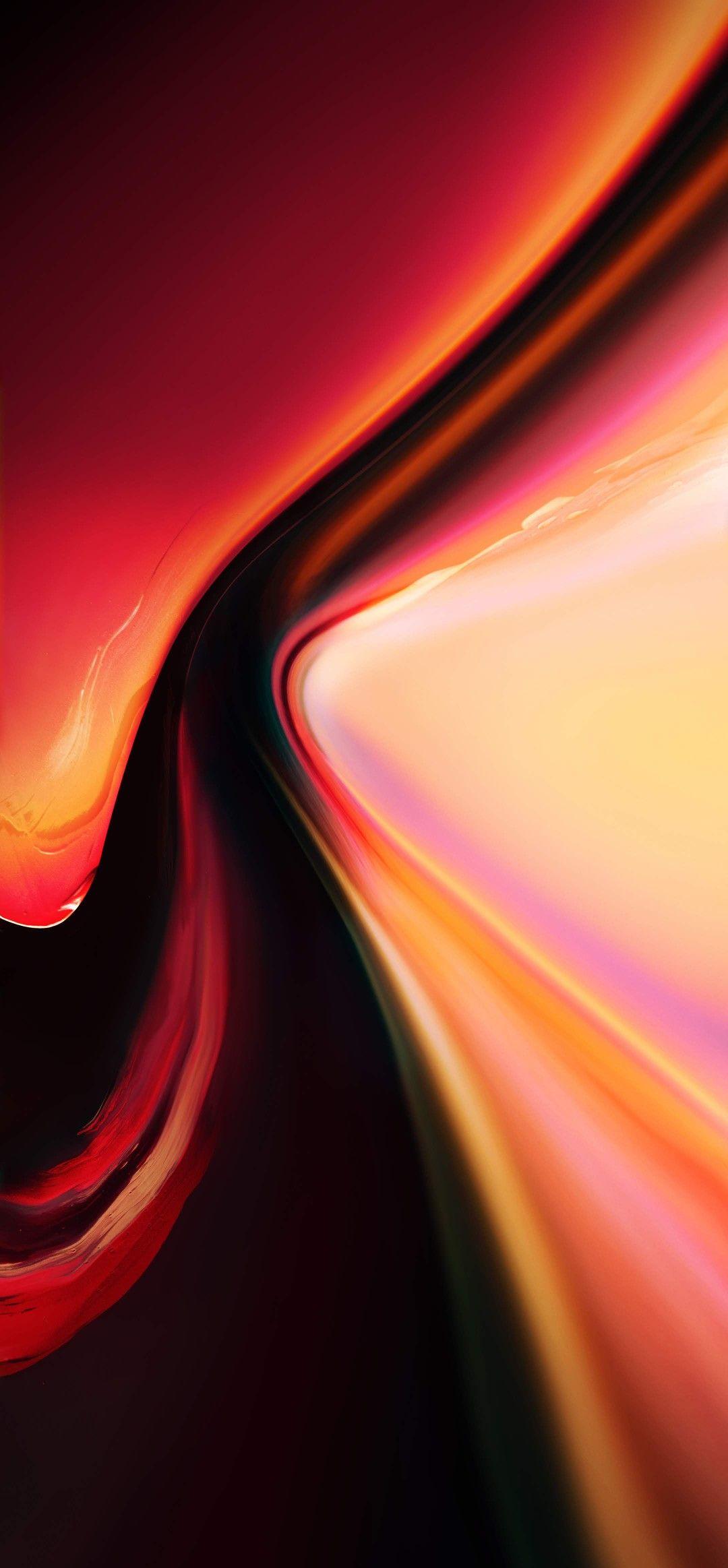 One Plus 7 Pro AMOLED Wallpapers - Top Free One Plus 7 Pro AMOLED ...