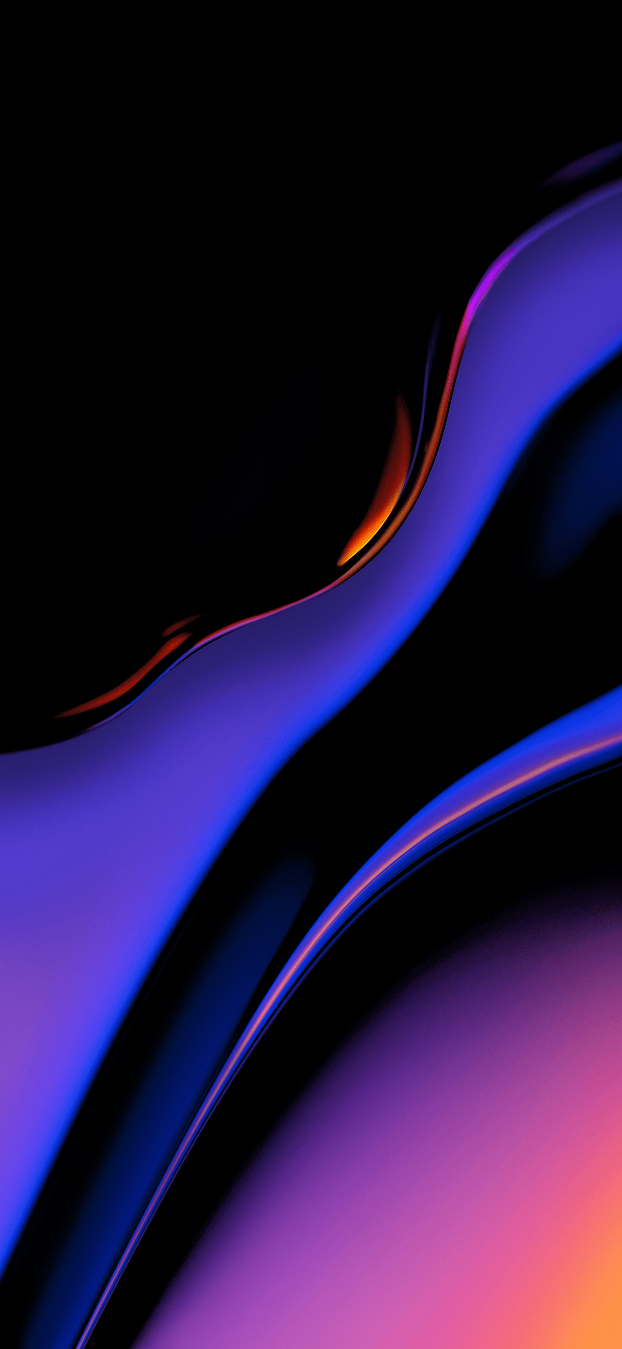 One Plus 7 Pro AMOLED Wallpapers - Top Free One Plus 7 Pro AMOLED ...