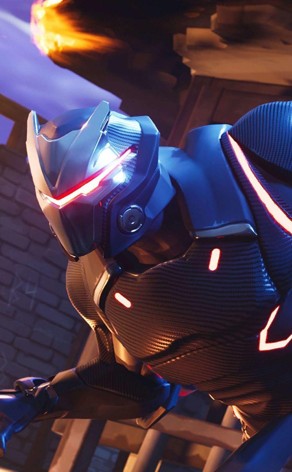 Fortnite Cool Phone Wallpapers - Top Free Fortnite Cool Phone ...