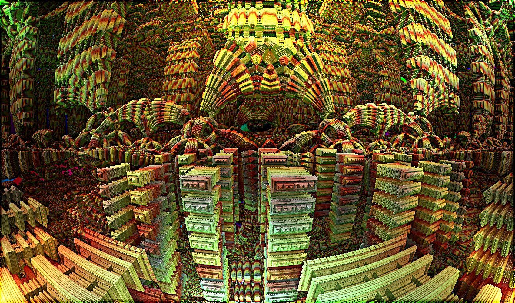 Mayan Wallpapers - Top Free Mayan Backgrounds - WallpaperAccess