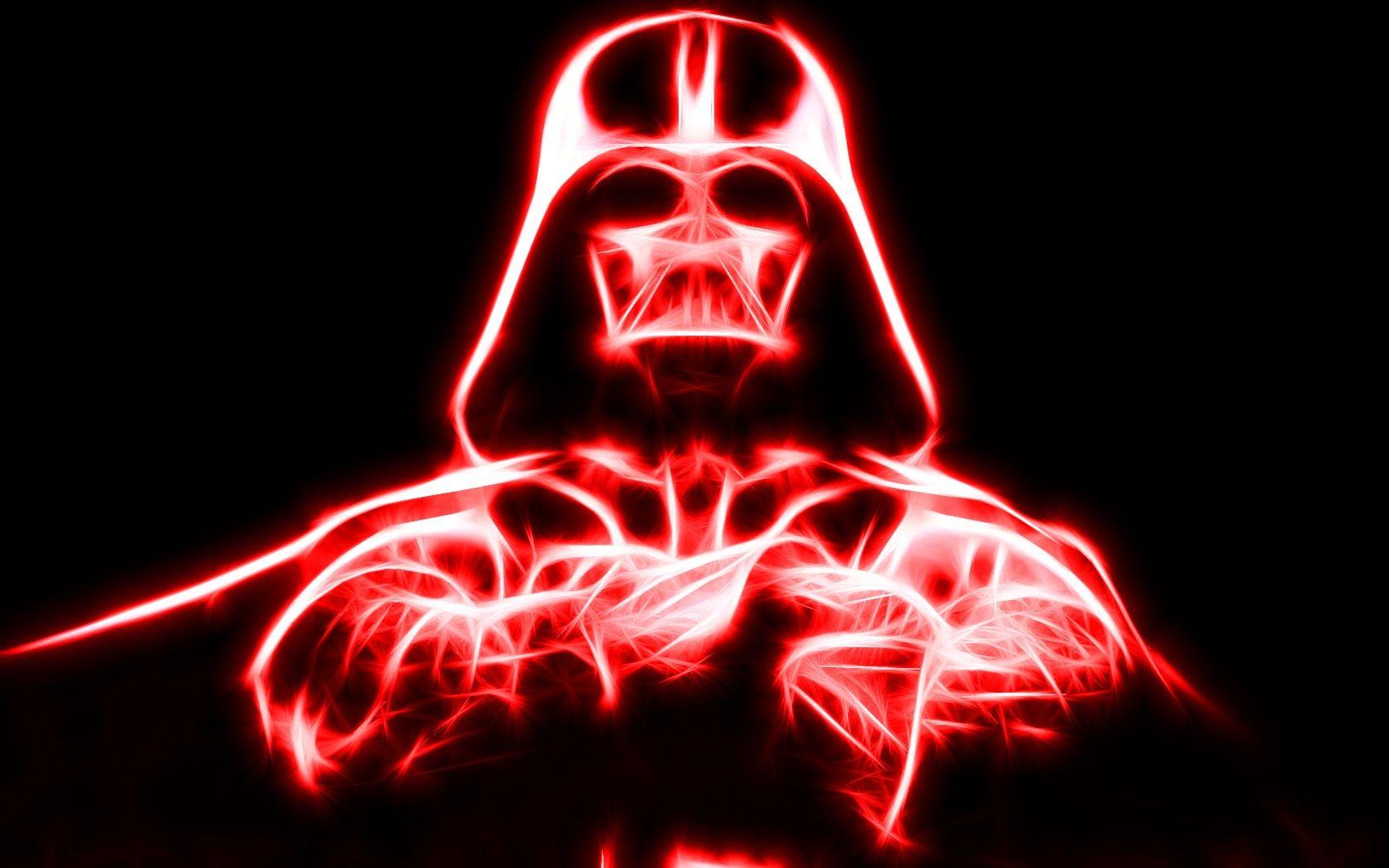 Red Star Wars Wallpapers - Top Free Red Star Wars Backgrounds ...