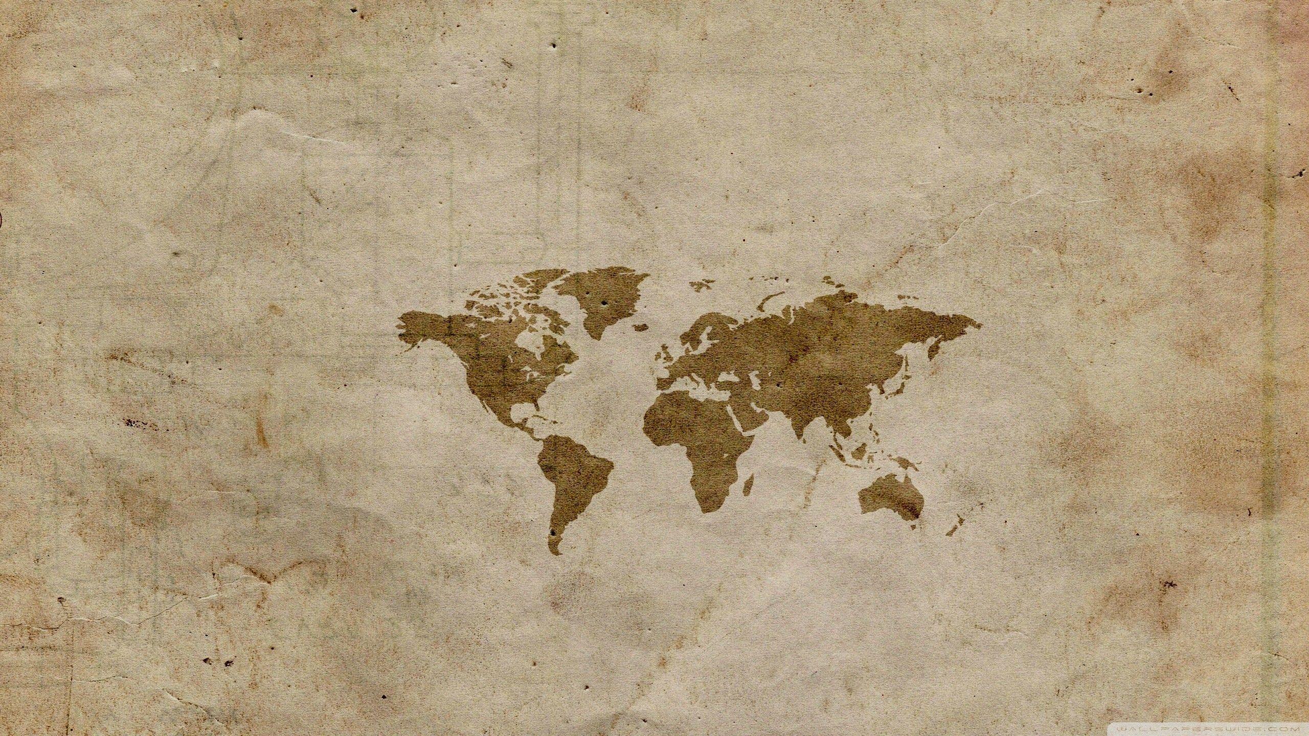 Vintage 4K Wallpapers - Top Free Vintage 4K Backgrounds - WallpaperAccess