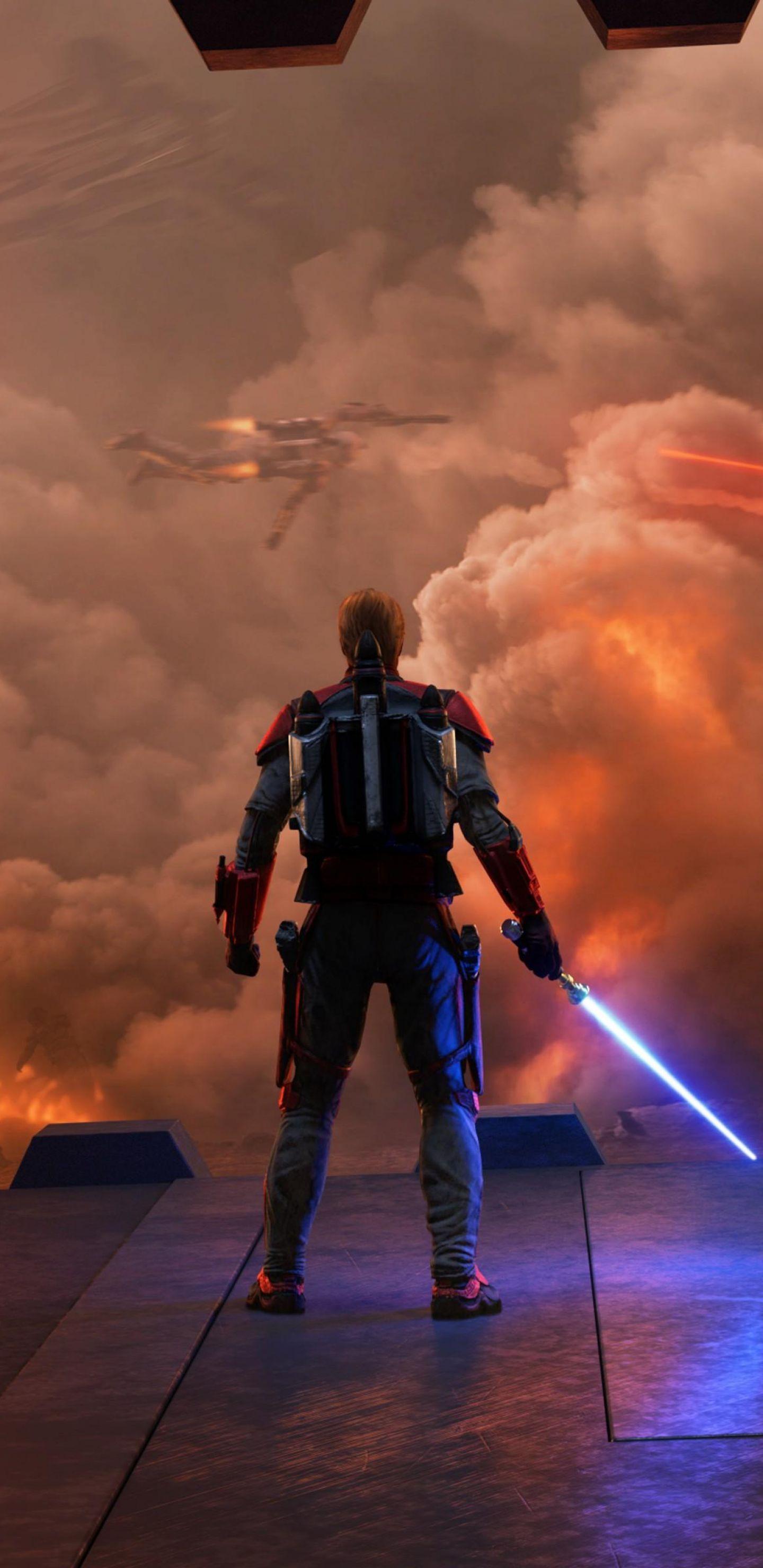 Pixel Star Wars Wallpapers - Top Free Pixel Star Wars Backgrounds ...