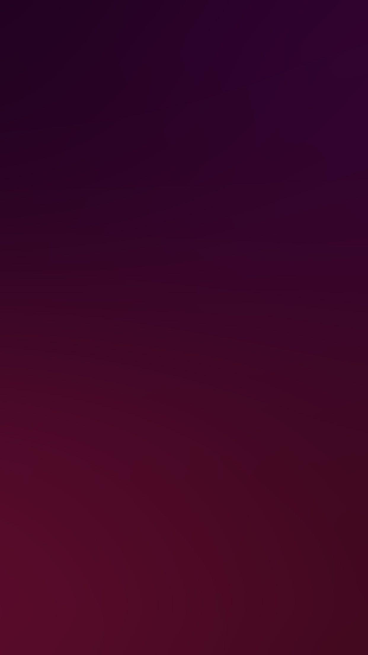 Dark Maroon Wallpapers - Top Free Dark Maroon Backgrounds - WallpaperAccess