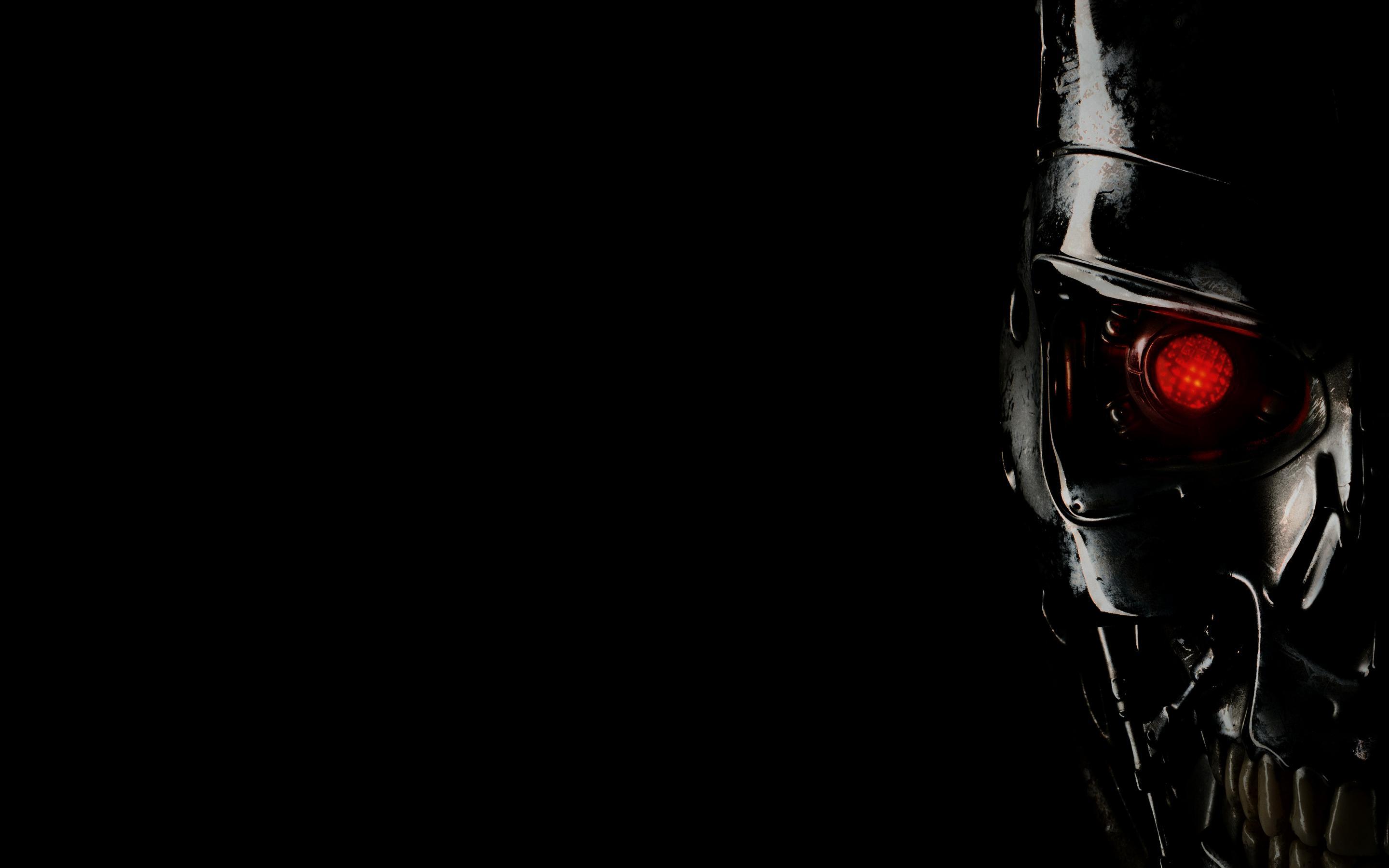Terminator 1 Wallpapers - Top Free Terminator 1 Backgrounds ...