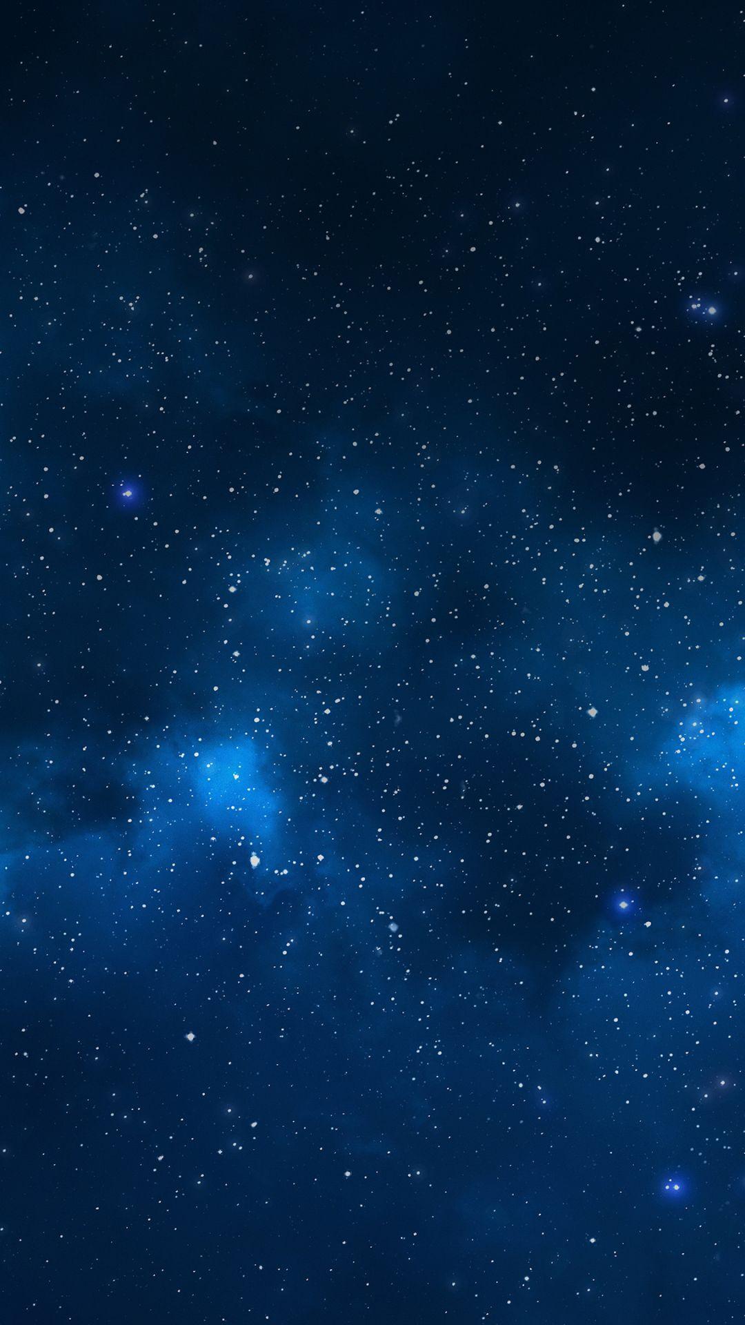 iPhone 8 Plus Space Wallpapers - Top Free iPhone 8 Plus Space ...