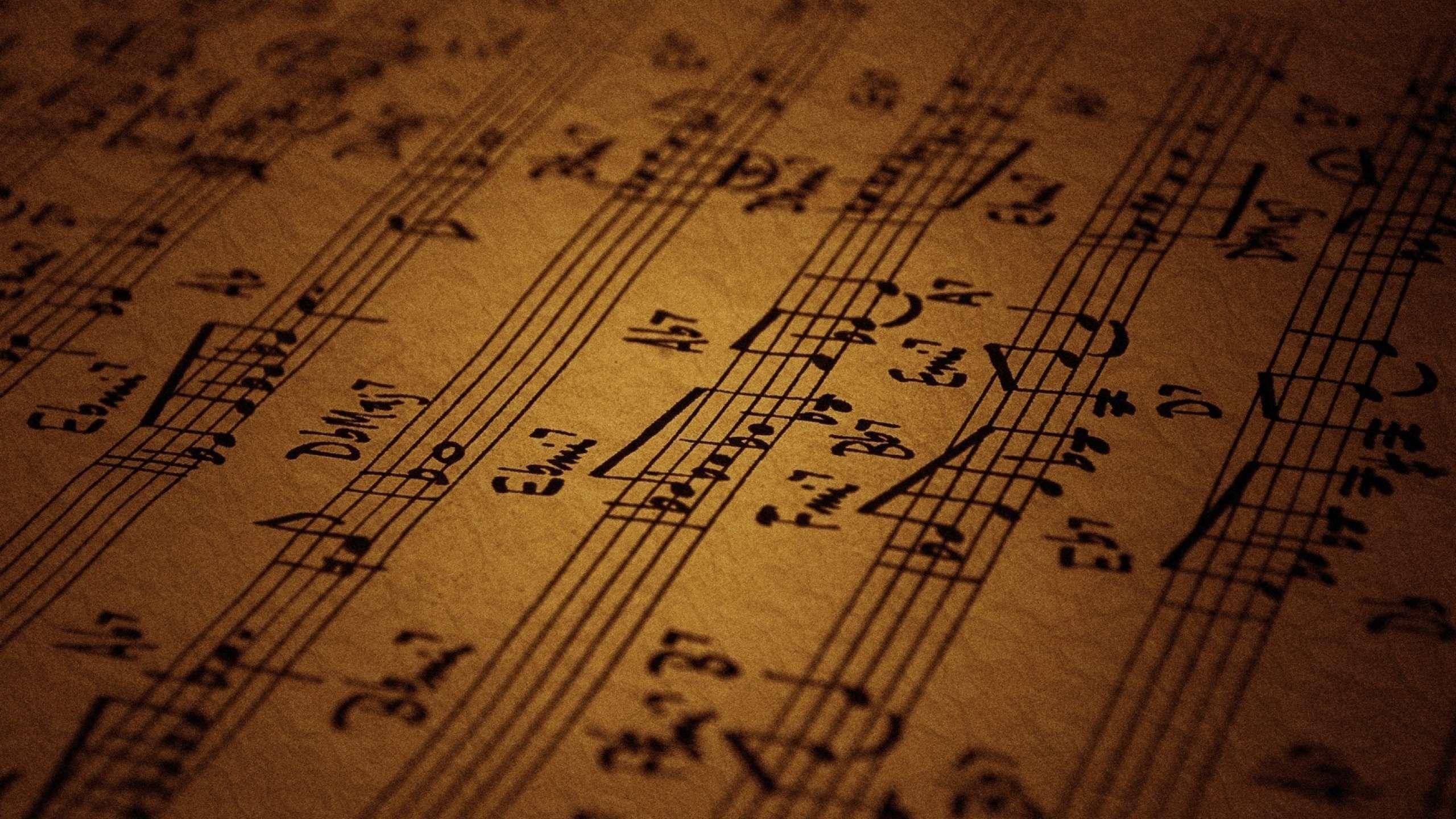Classical Wallpapers - Top Free Classical Backgrounds - WallpaperAccess