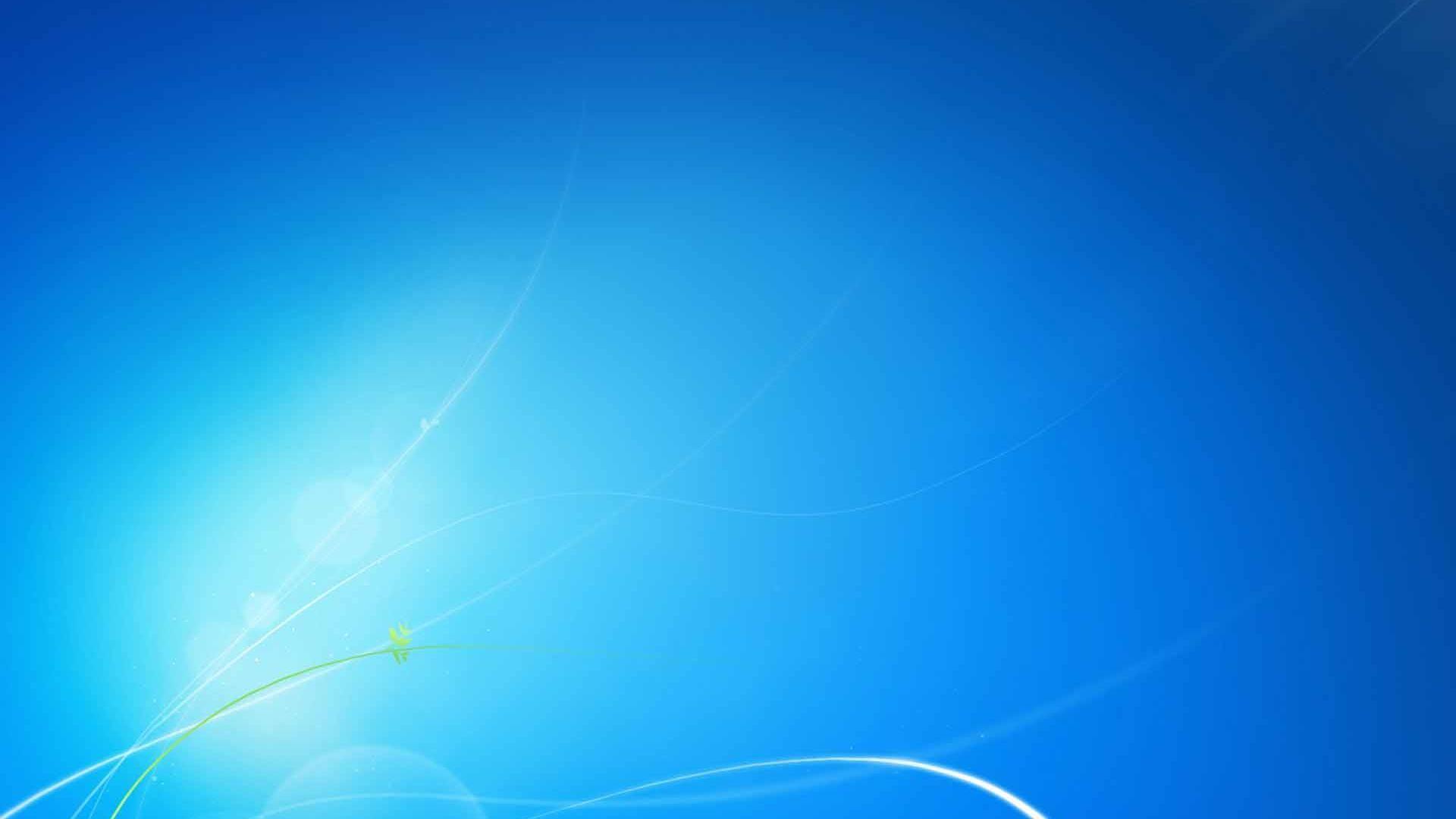 Cute Blue Wallpapers - Top Free Cute Blue Backgrounds - WallpaperAccess