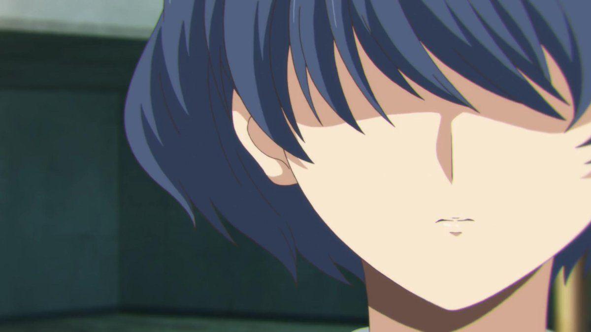 Rui Tachibana Wallpapers - Top Free Rui Tachibana Backgrounds ...