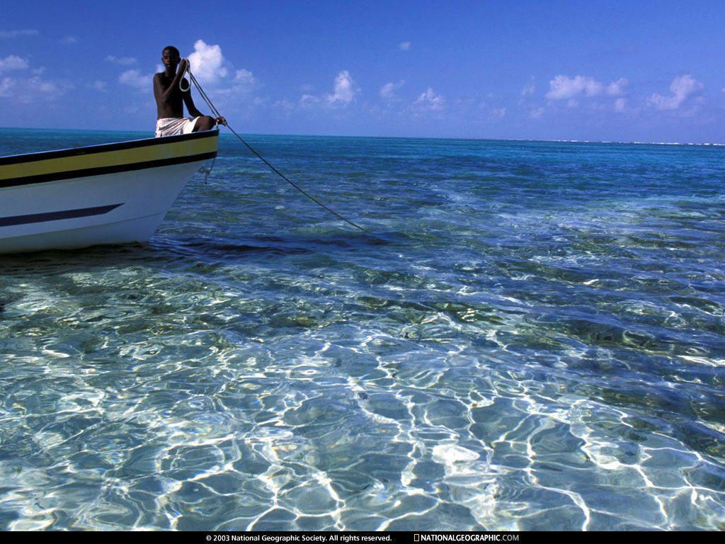Belize Wallpapers - Top Free Belize Backgrounds - WallpaperAccess