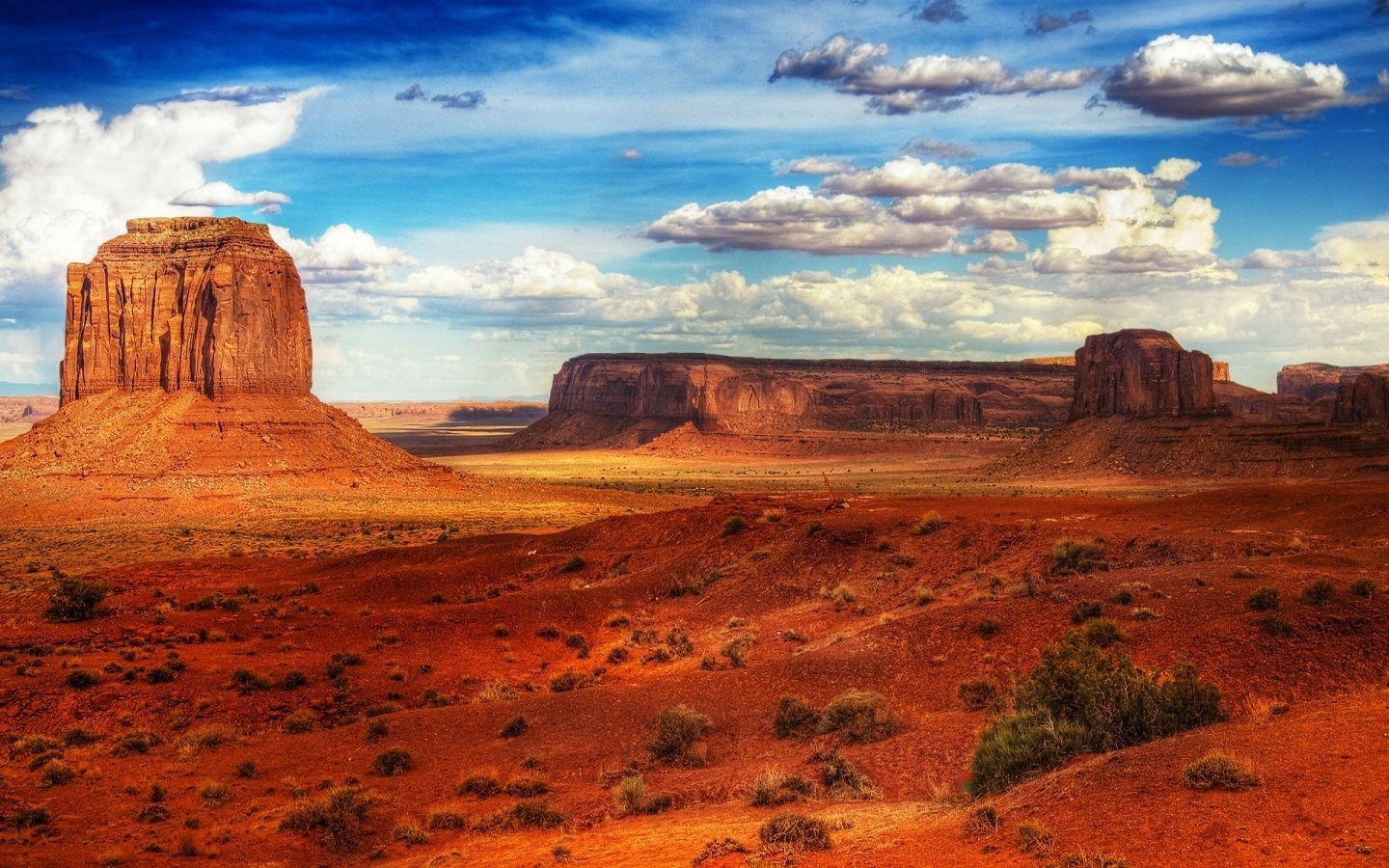Utah Desert Wallpapers - Top Free Utah Desert Backgrounds - WallpaperAccess