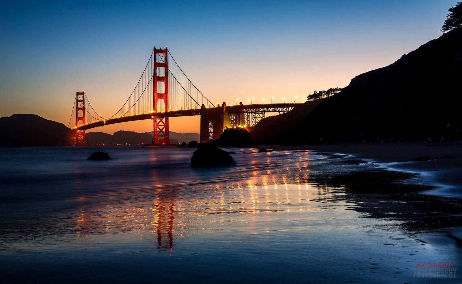 Bay Area Wallpapers - Top Free Bay Area Backgrounds - WallpaperAccess