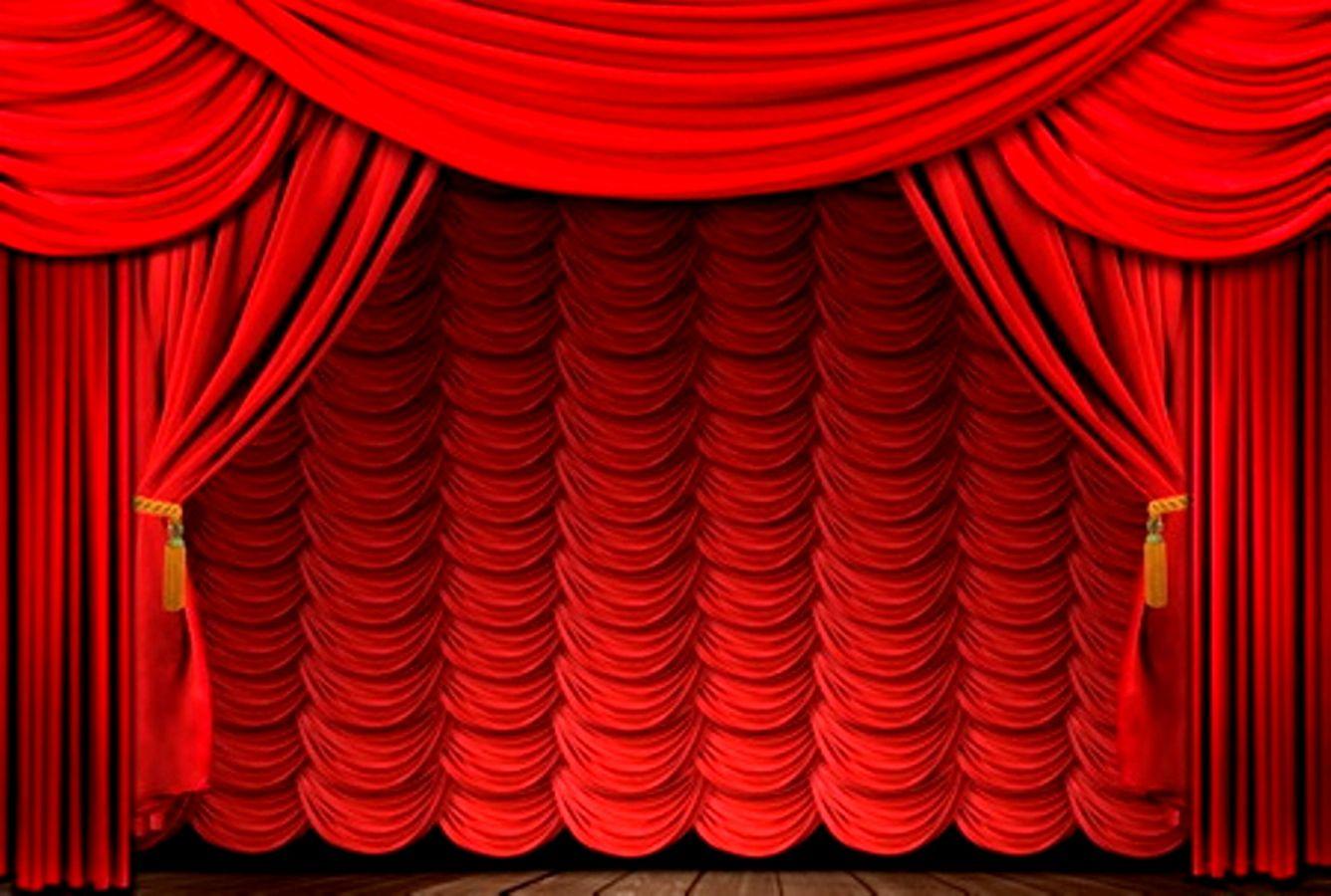 Theatre Desktop Wallpapers - Top Free Theatre Desktop Backgrounds ...