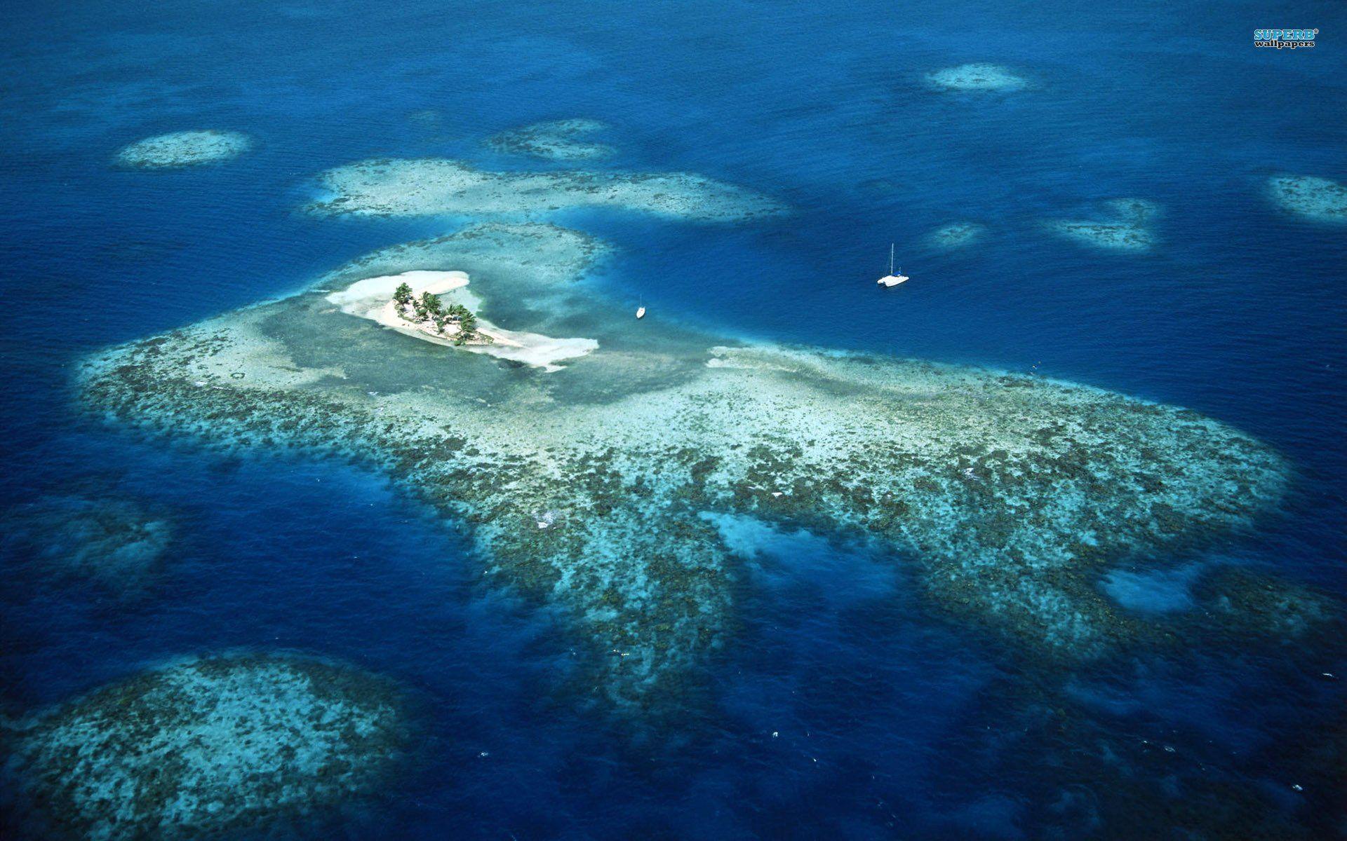 Belize Wallpapers - Top Free Belize Backgrounds - WallpaperAccess