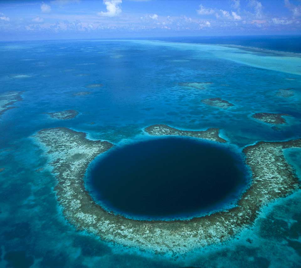 Belize Wallpapers - Top Free Belize Backgrounds - WallpaperAccess