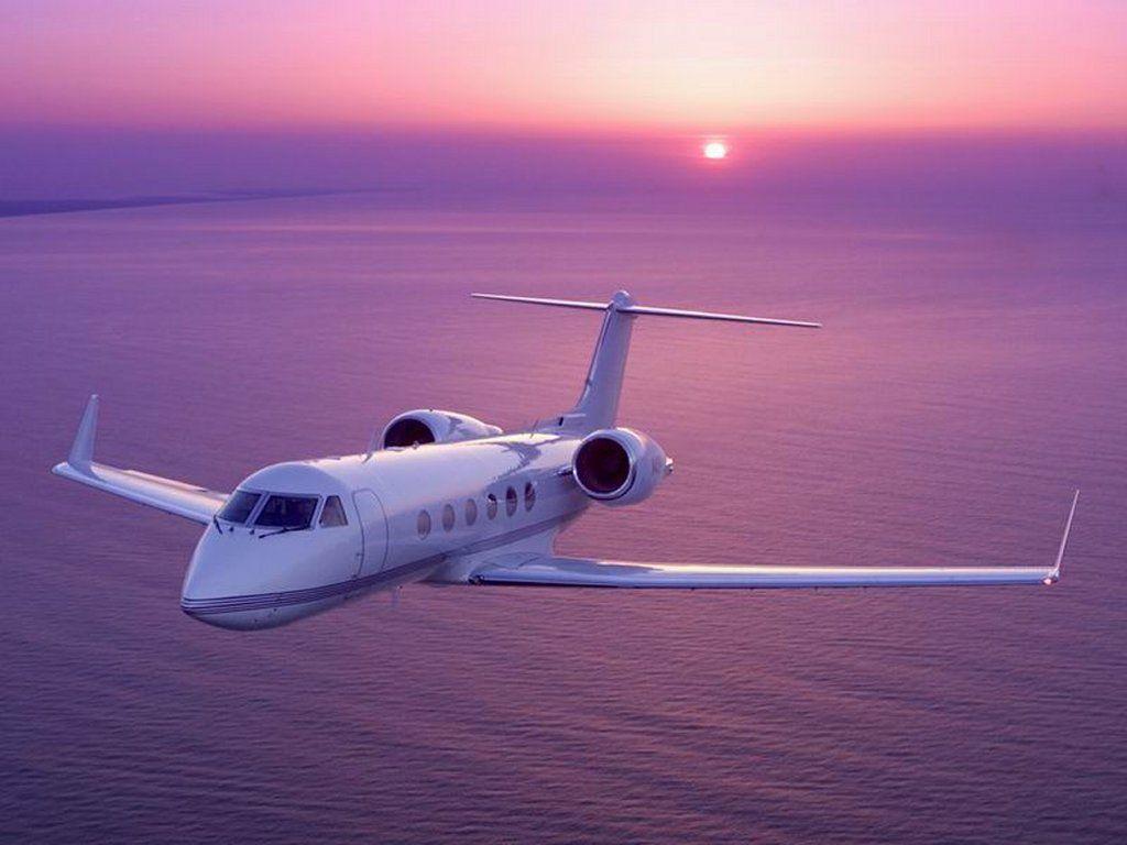 Gulfstream Wallpapers - Top Free Gulfstream Backgrounds - WallpaperAccess