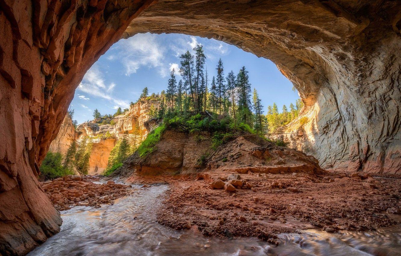 Utah Desert Wallpapers - Top Free Utah Desert Backgrounds - WallpaperAccess