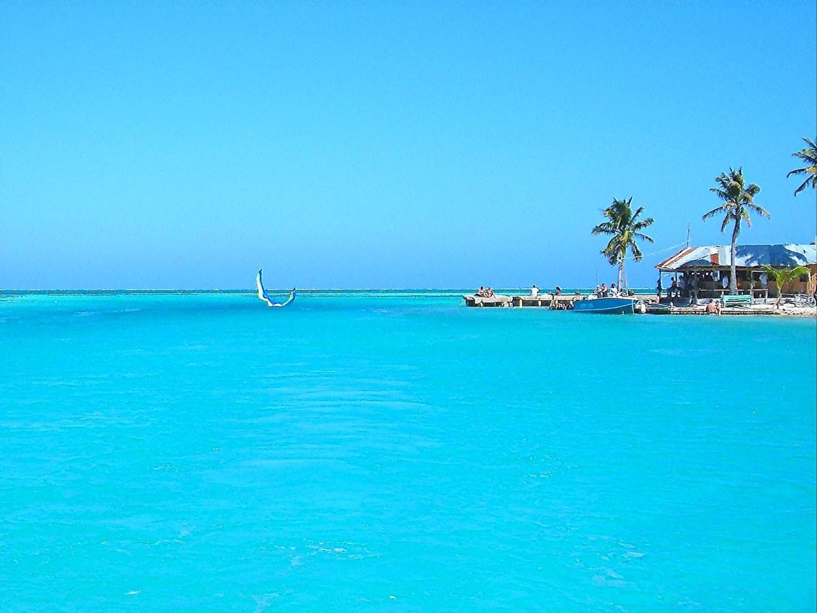 Belize Wallpapers - Top Free Belize Backgrounds - WallpaperAccess