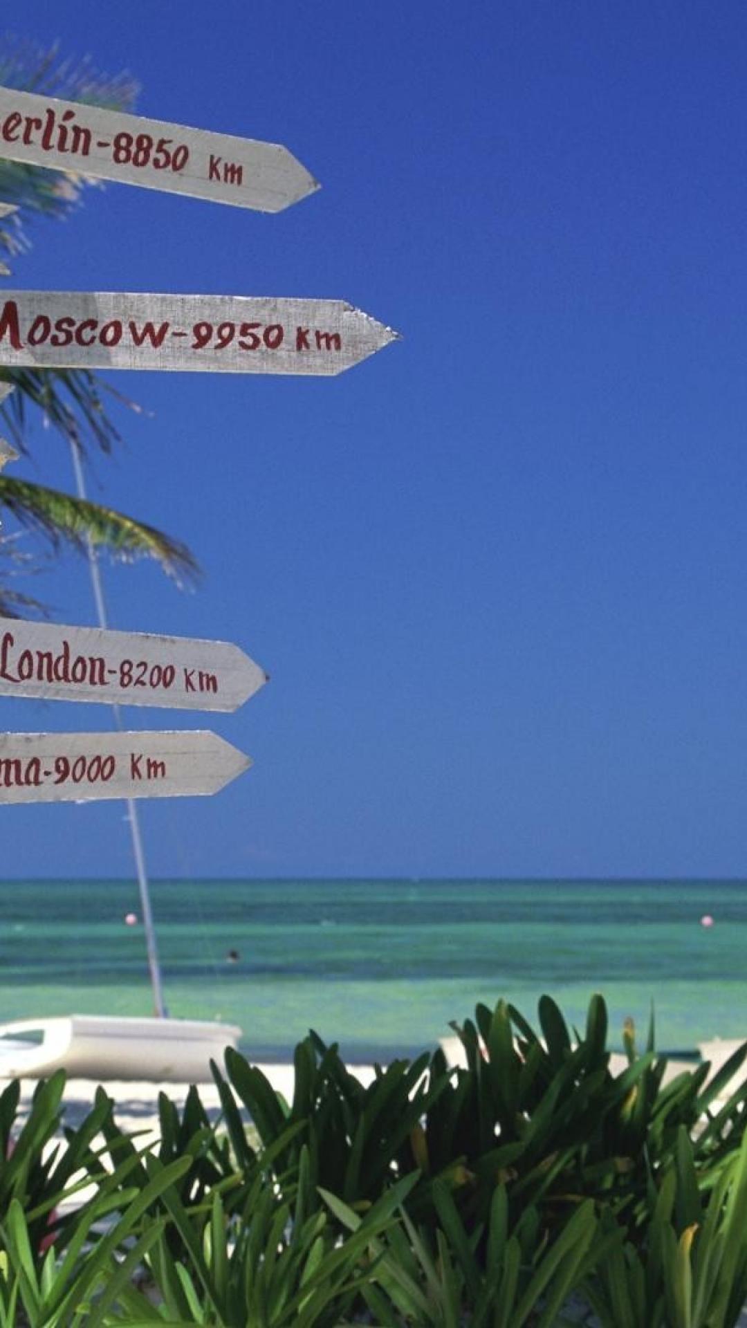 Cuba Beach Wallpapers - Top Free Cuba Beach Backgrounds - WallpaperAccess