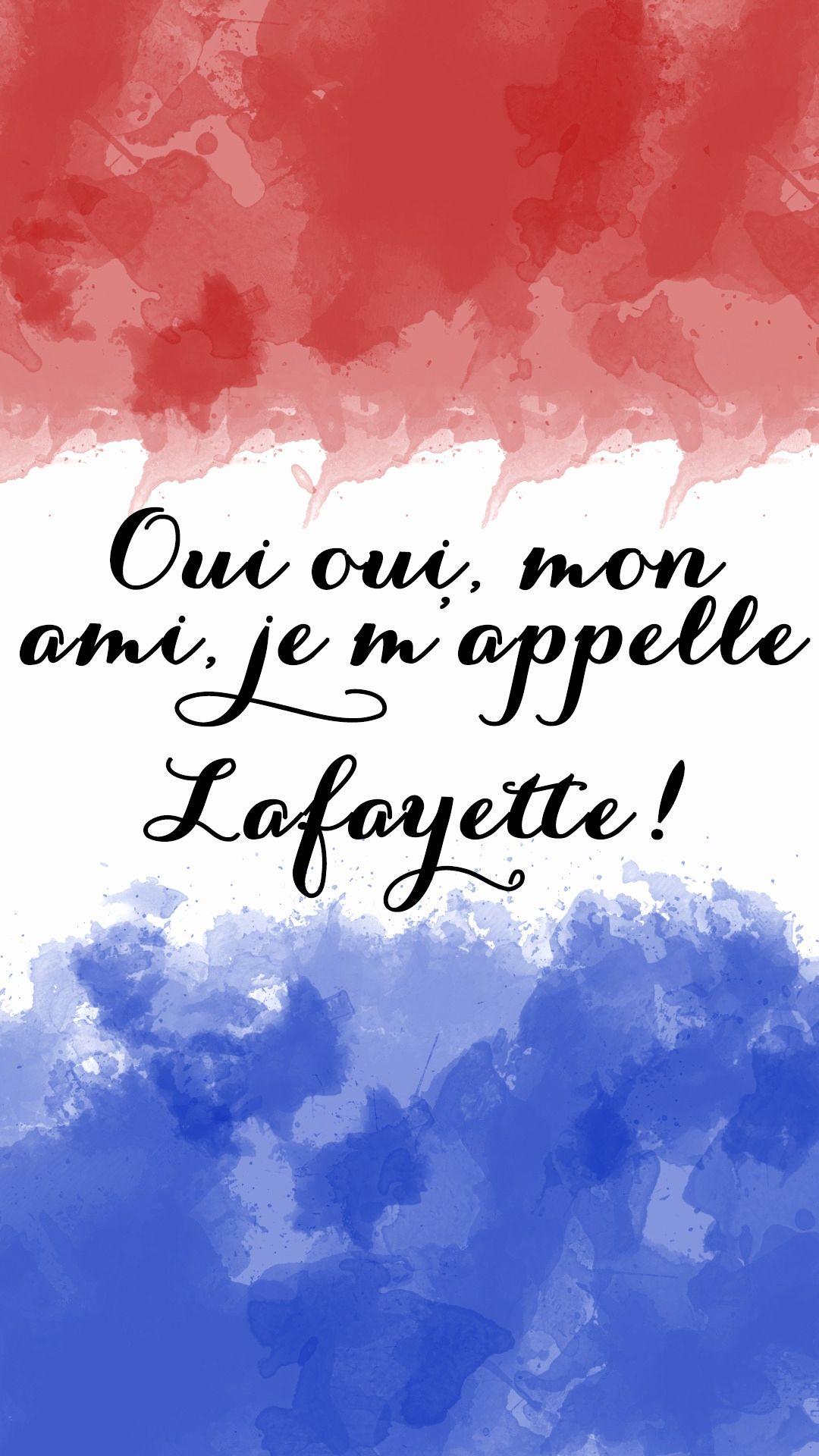 Dear Evan Hansen iPhone Wallpapers - Top Free Dear Evan Hansen iPhone ...