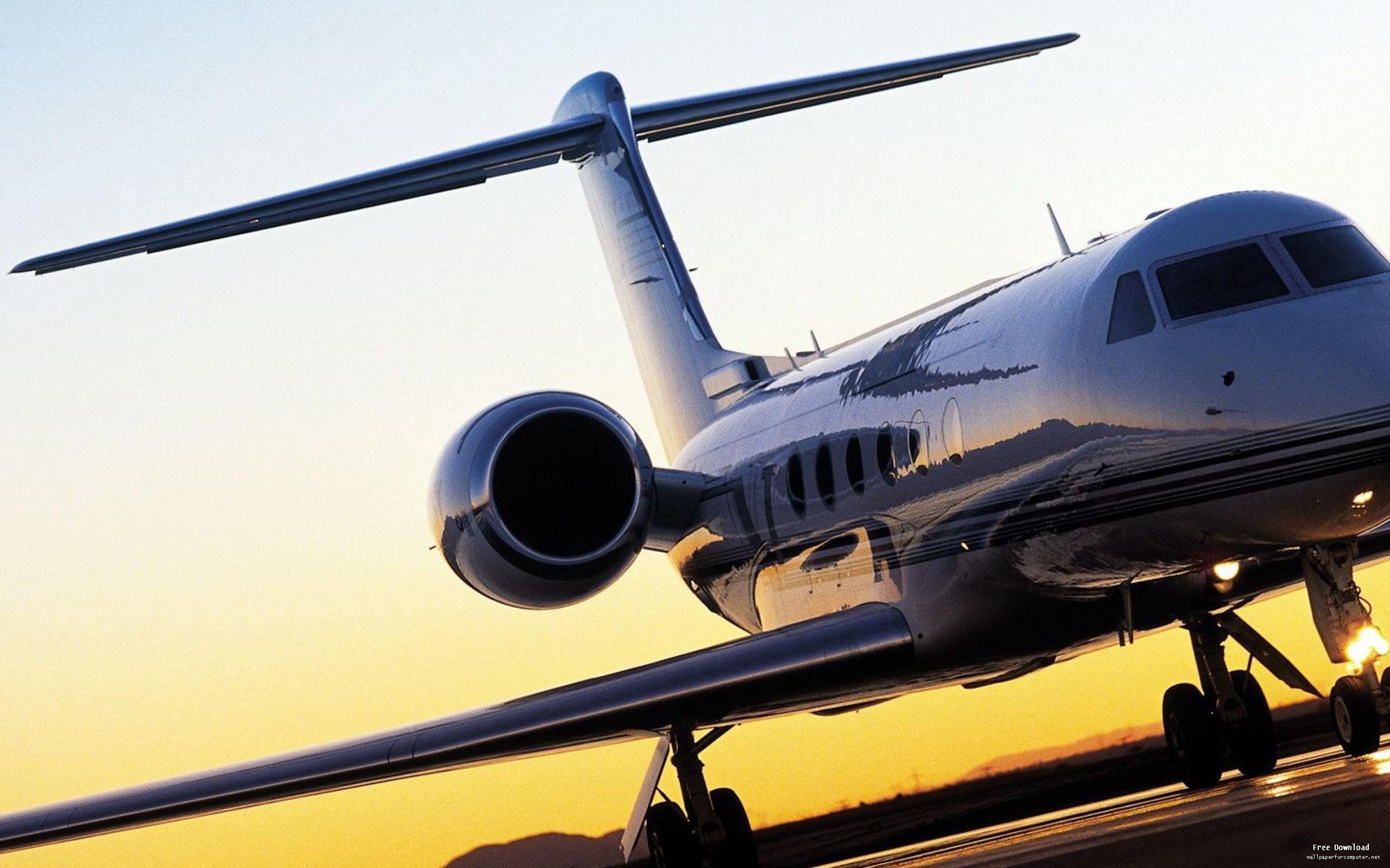 Gulfstream Wallpapers - Top Free Gulfstream Backgrounds - WallpaperAccess