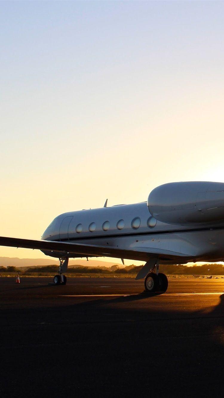 Gulfstream Wallpapers - Top Free Gulfstream Backgrounds - WallpaperAccess