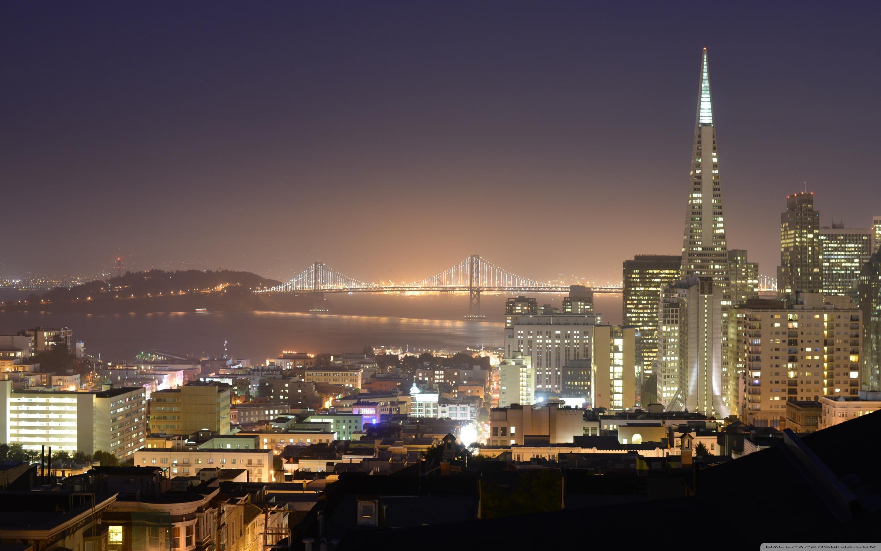 Bay Area Wallpapers - Top Free Bay Area Backgrounds - WallpaperAccess