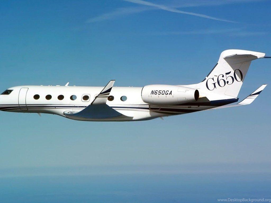 Gulfstream Wallpapers - Top Free Gulfstream Backgrounds - WallpaperAccess