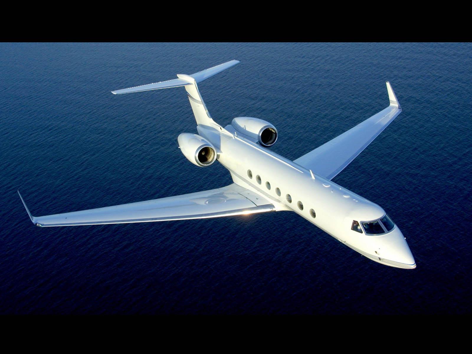 Gulfstream Wallpapers - Top Free Gulfstream Backgrounds - WallpaperAccess