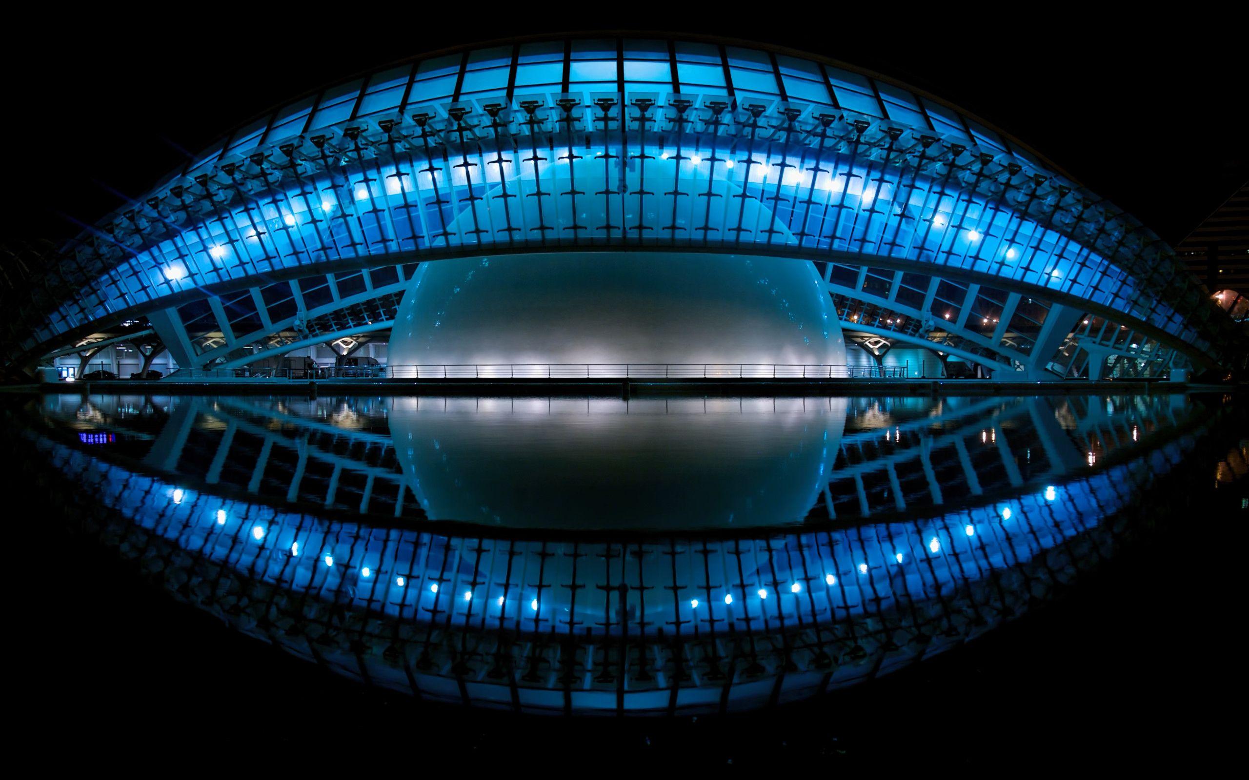 Valencia Spain Wallpapers - Top Free Valencia Spain Backgrounds ...