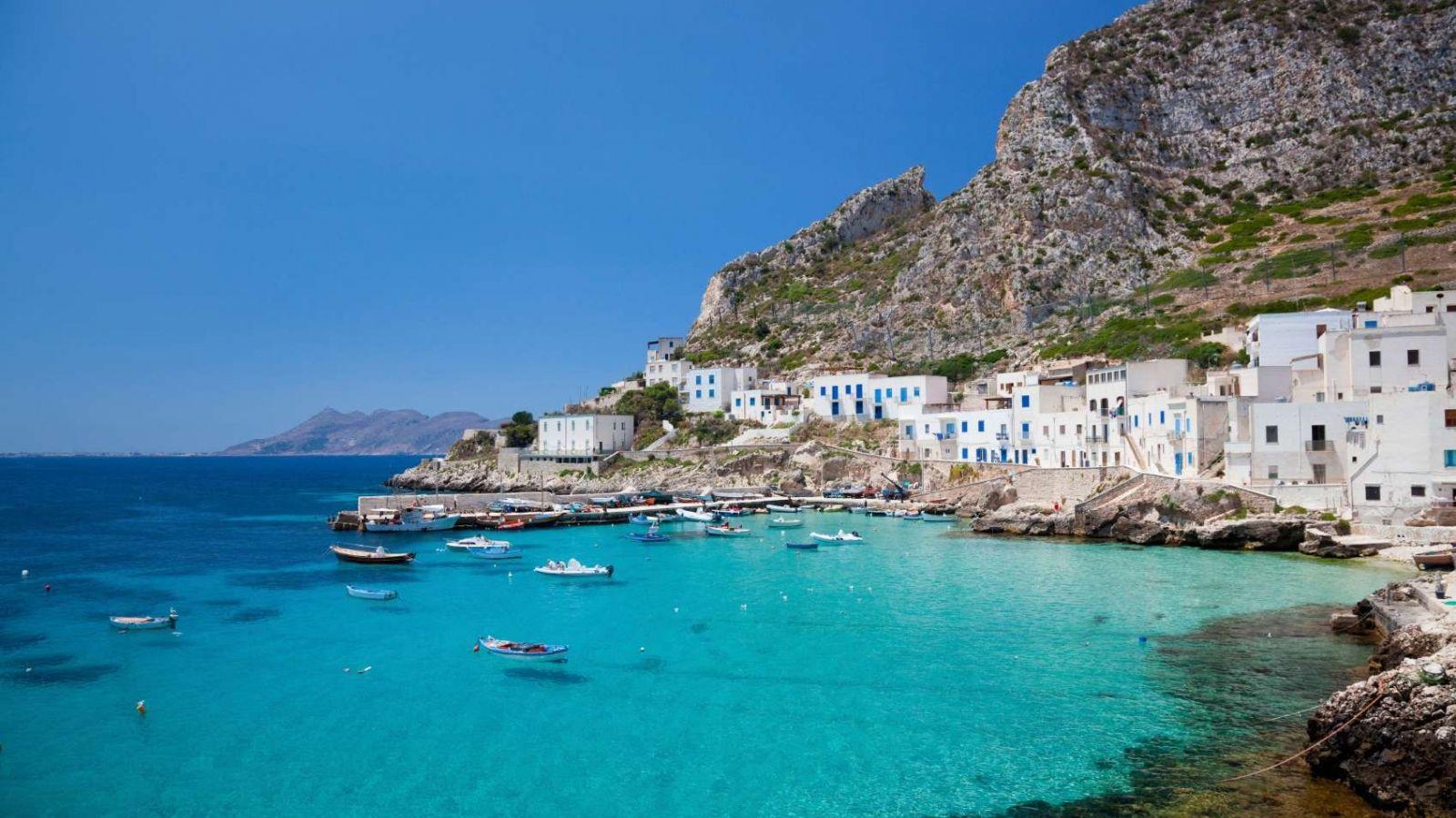 Sicily Italy Wallpapers - Top Free Sicily Italy Backgrounds ...