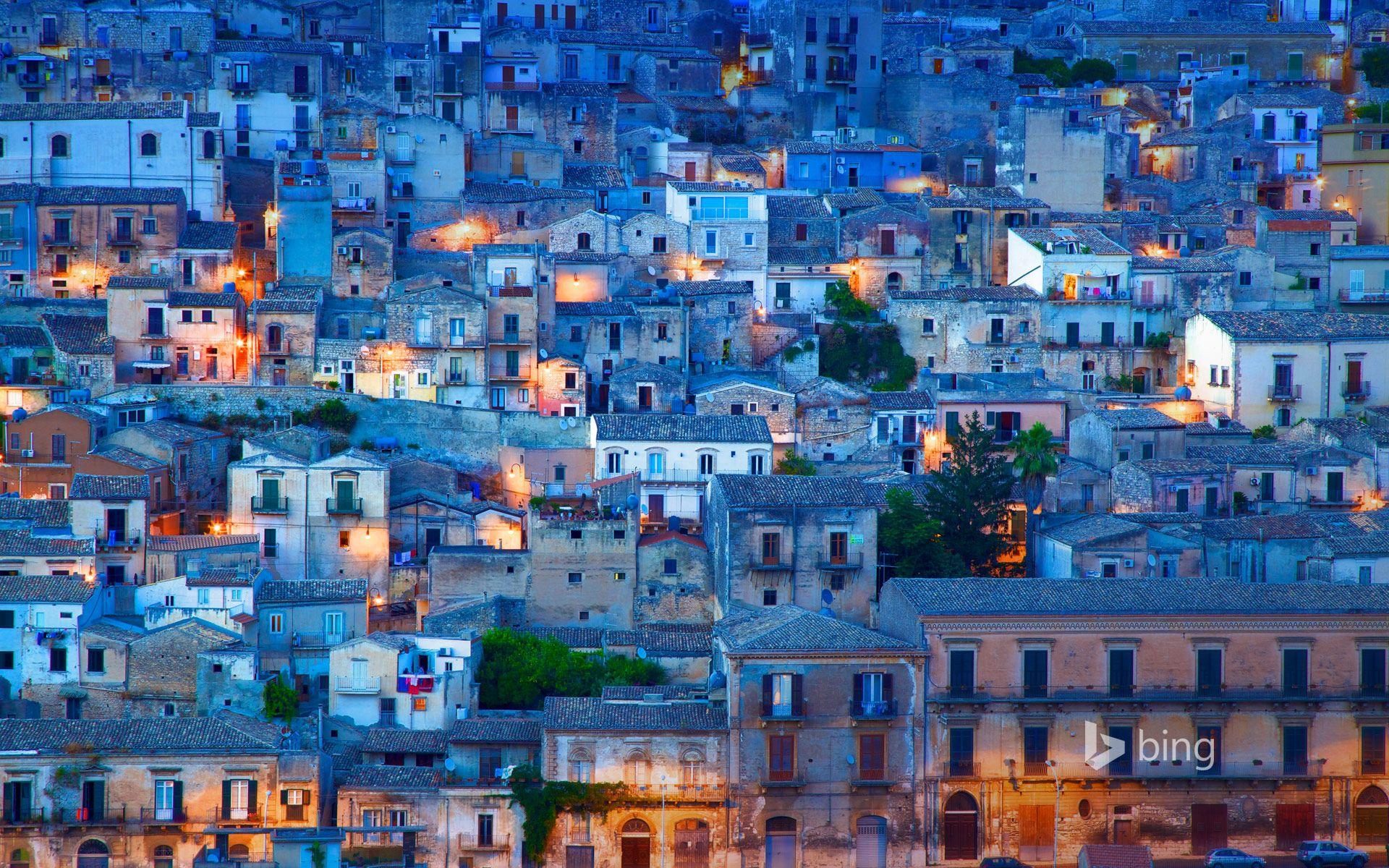Sicily Italy Wallpapers - Top Free Sicily Italy Backgrounds ...