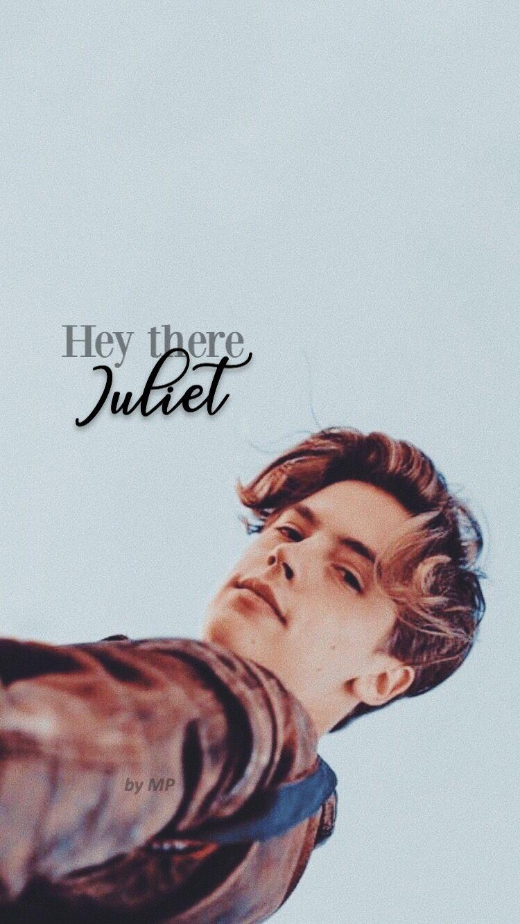 Jughead Jones Wallpapers - Top Free Jughead Jones Backgrounds ...